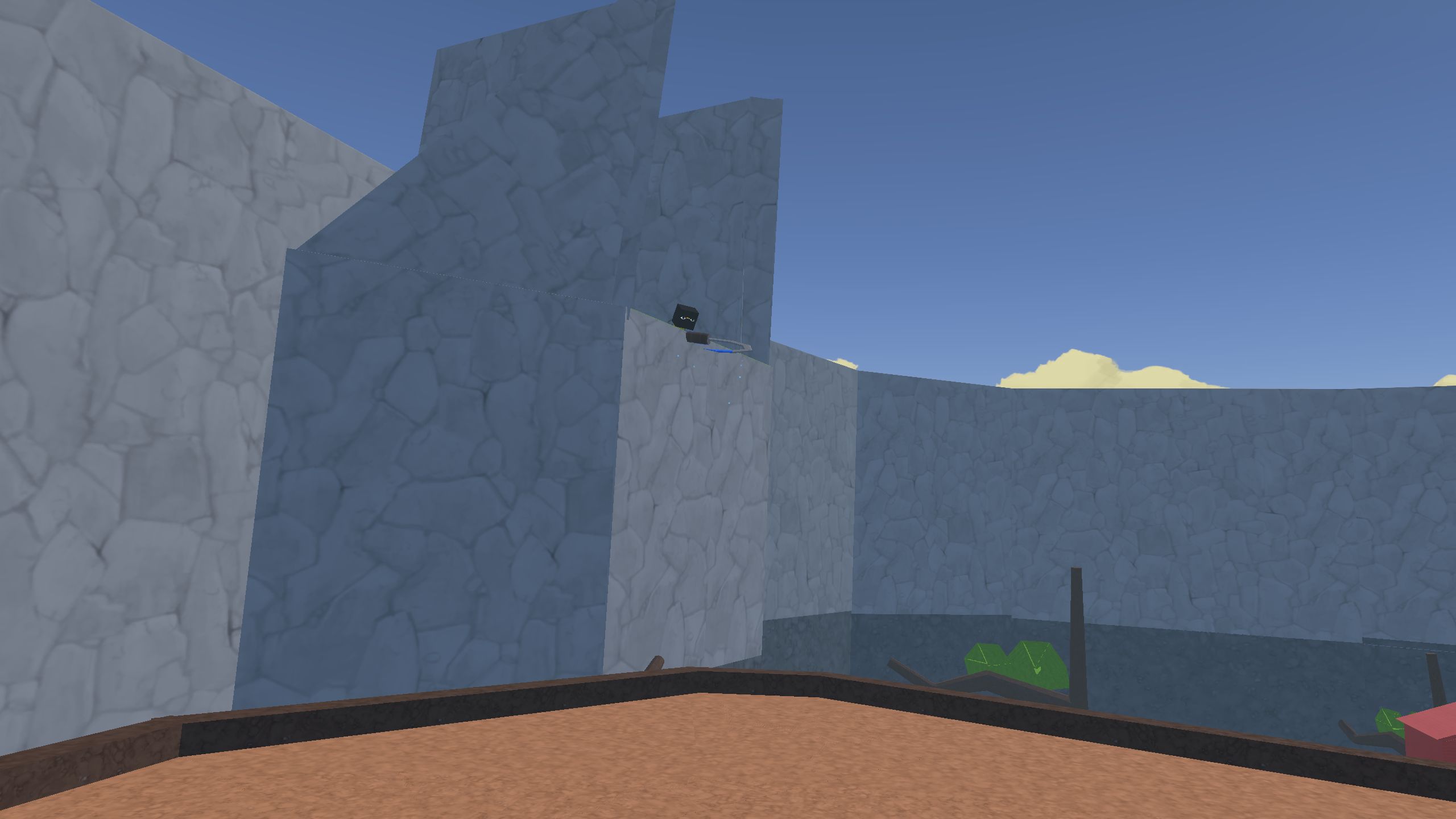 UNKNOWN @UNKNOWN2561