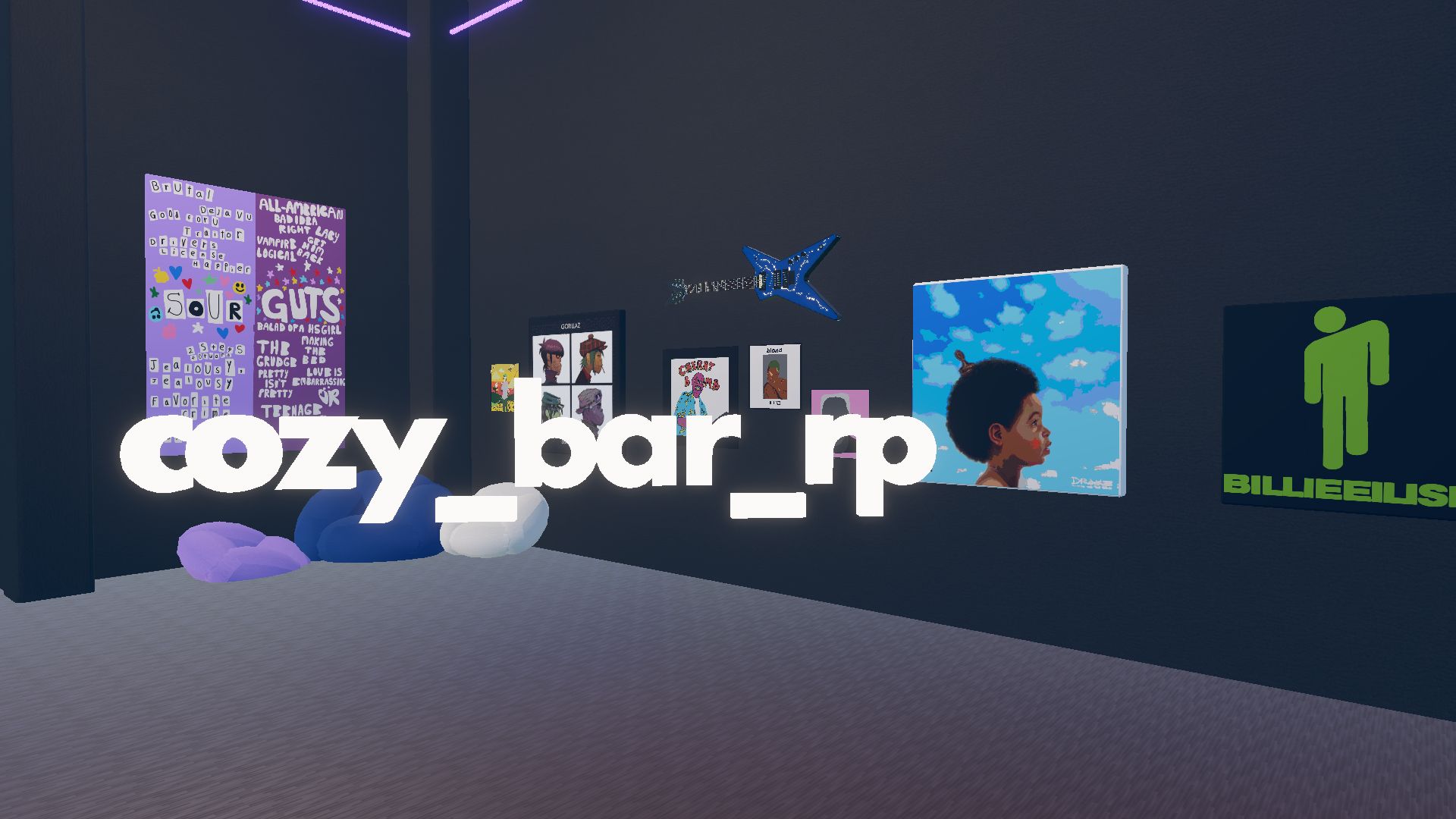 ^cozy_bar_rp