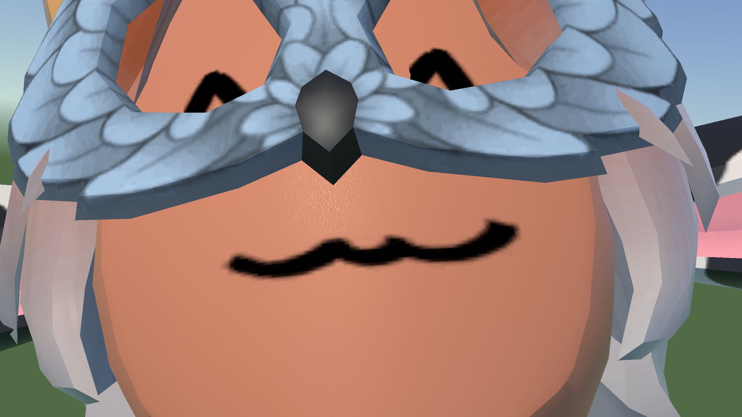 ^Big-Fat-Goober-Club