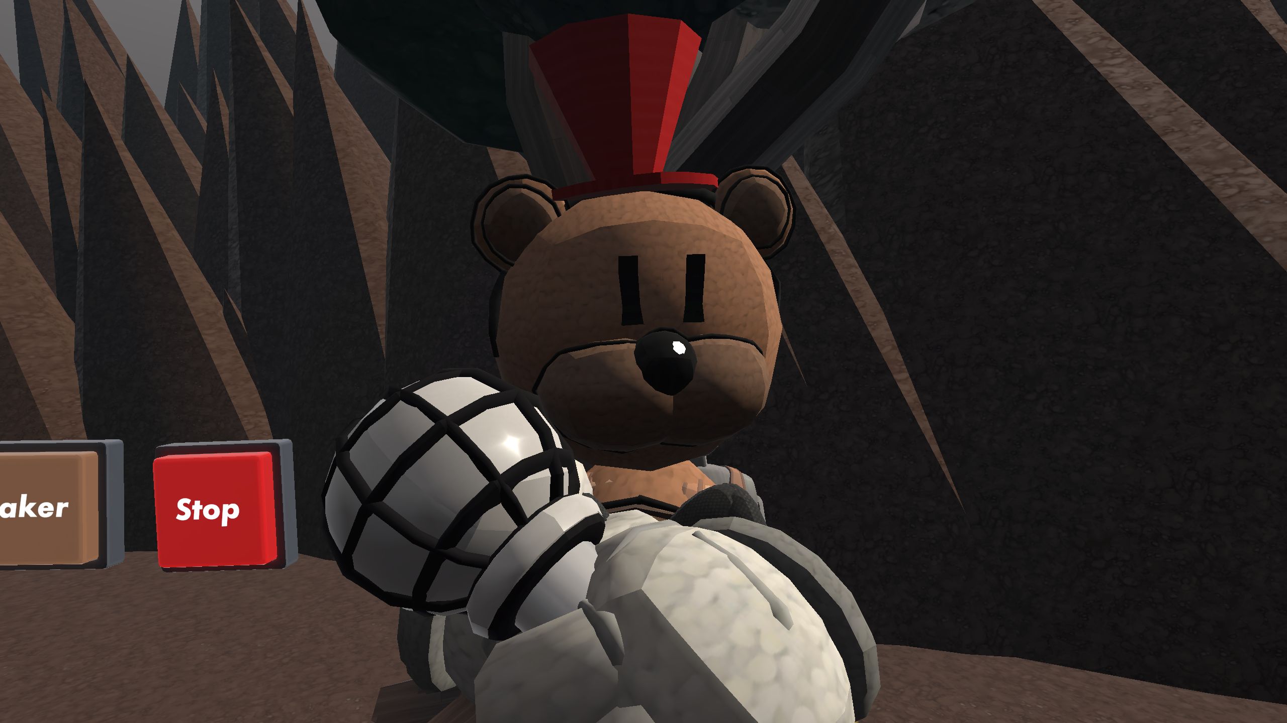 ^fnf_vs_faker-freddy