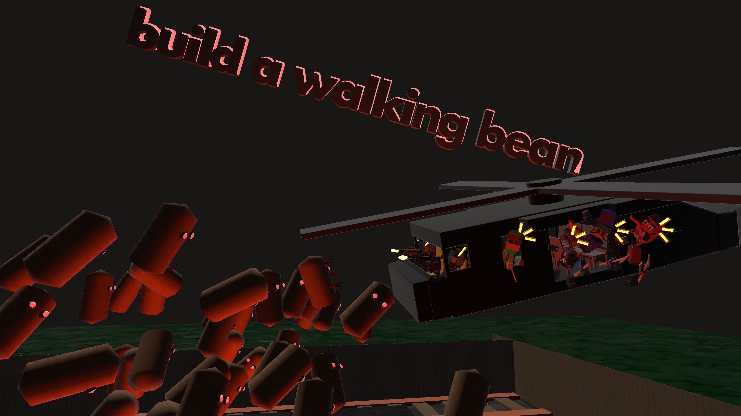 ^build-a-walking.bean