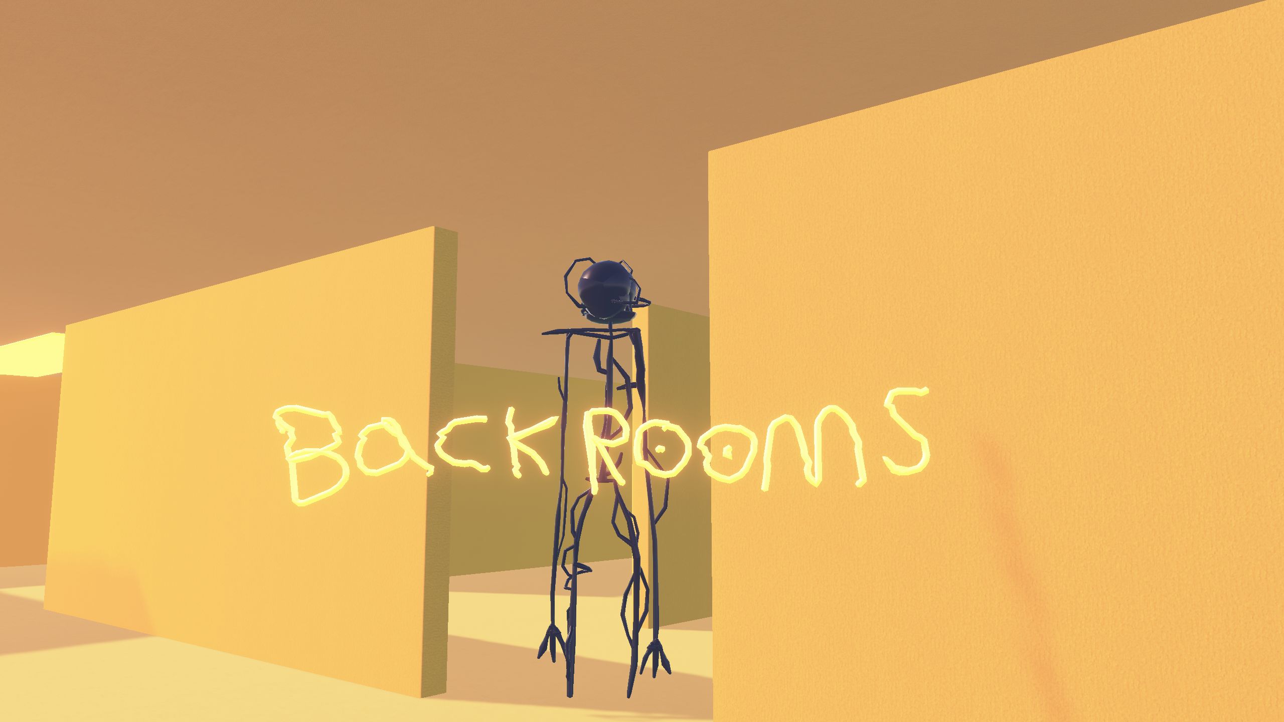 ^Backrooms_true_Game