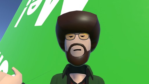 SoulFoxGaming @SoulFoxGaming