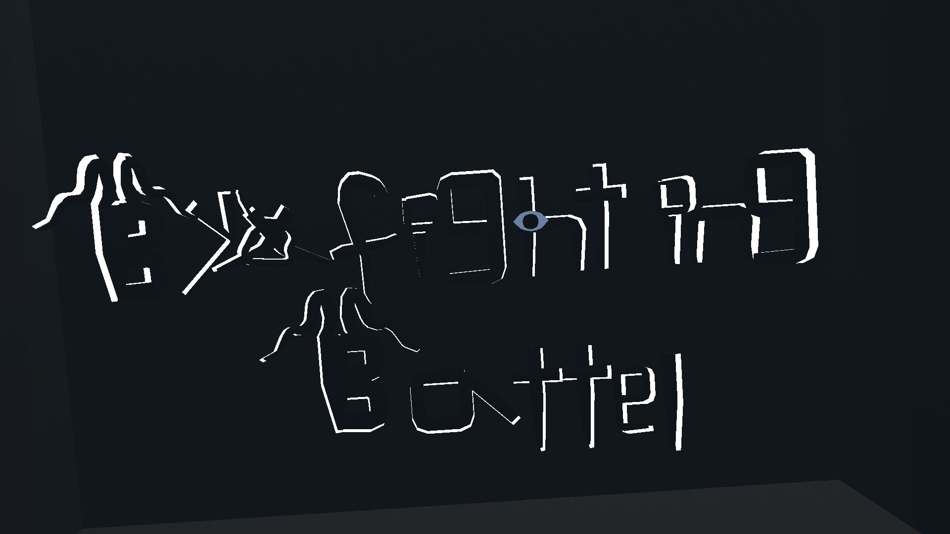 ^byo-fighting-battel