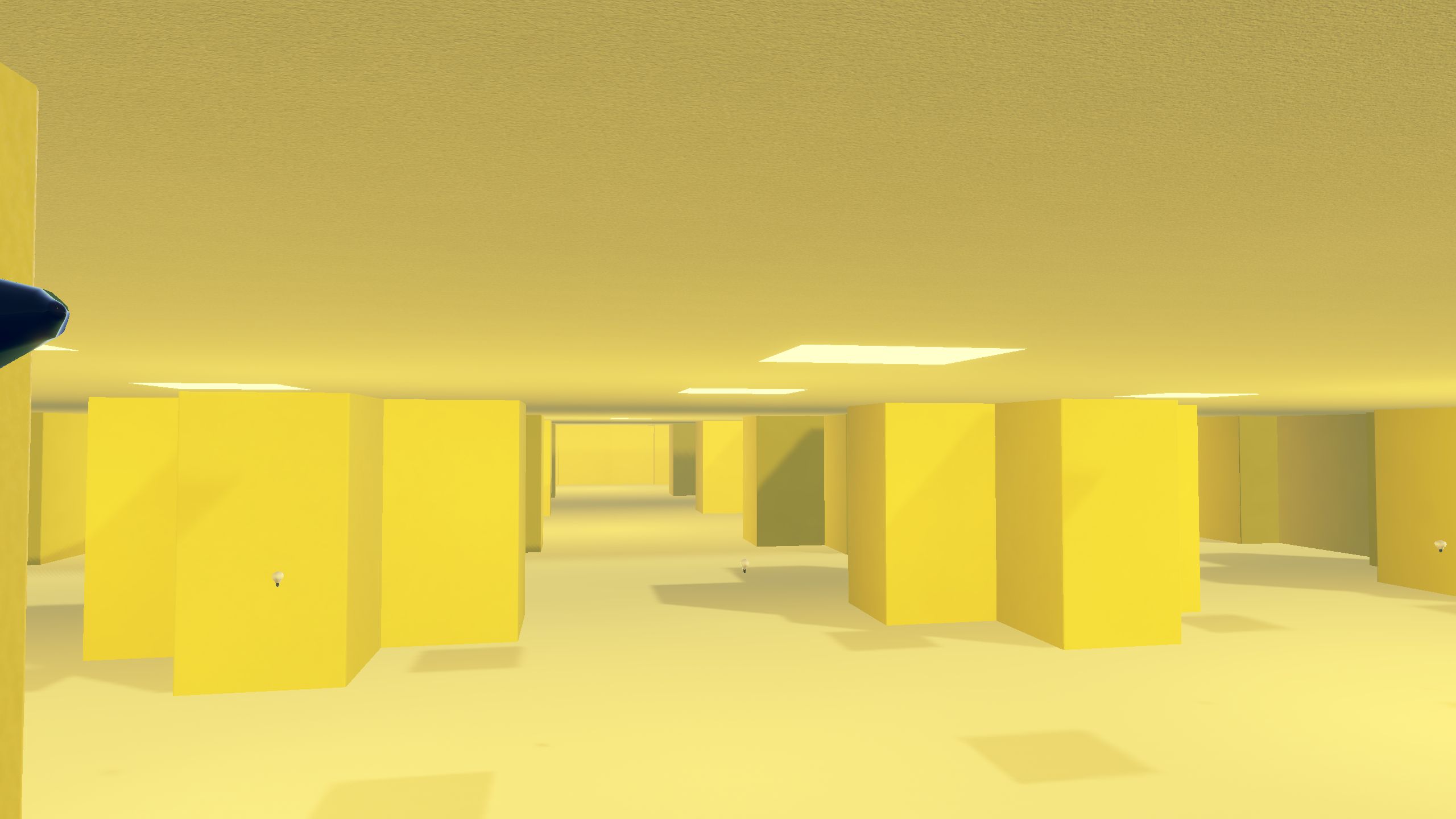 ^You_are_now_in_the_backroom