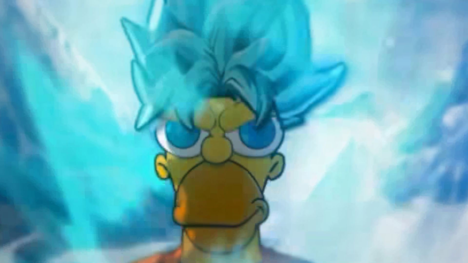 john_johnson @TurtleBoi01's Rooms