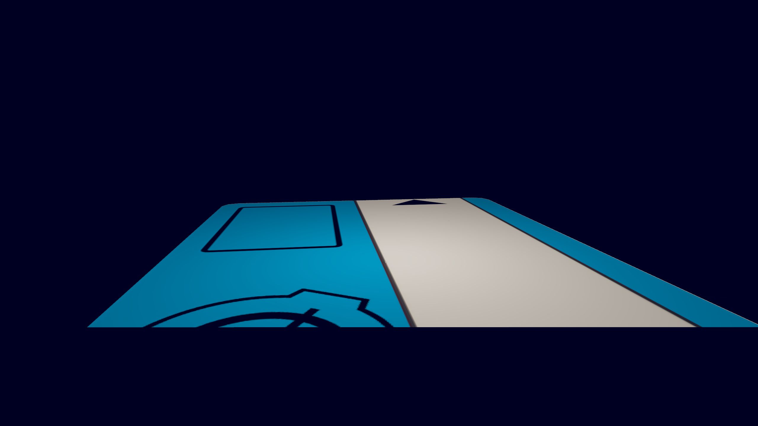 Mecha_morty @Mecha_morty