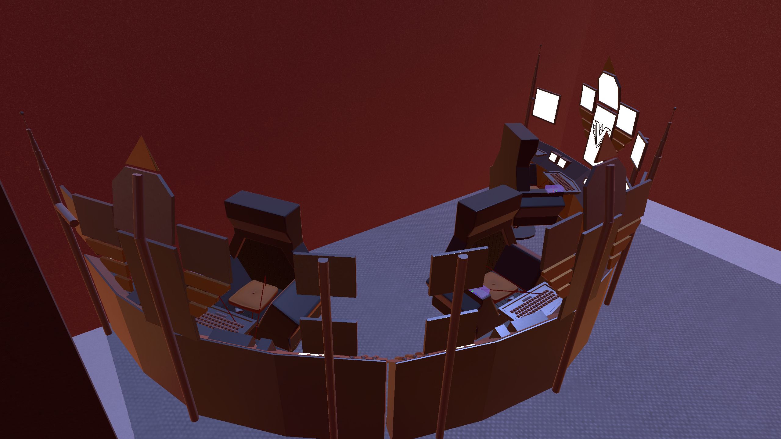 ^top_secret_organization