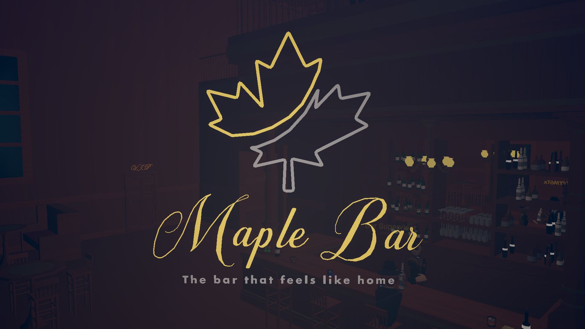 ^Maple.Bar