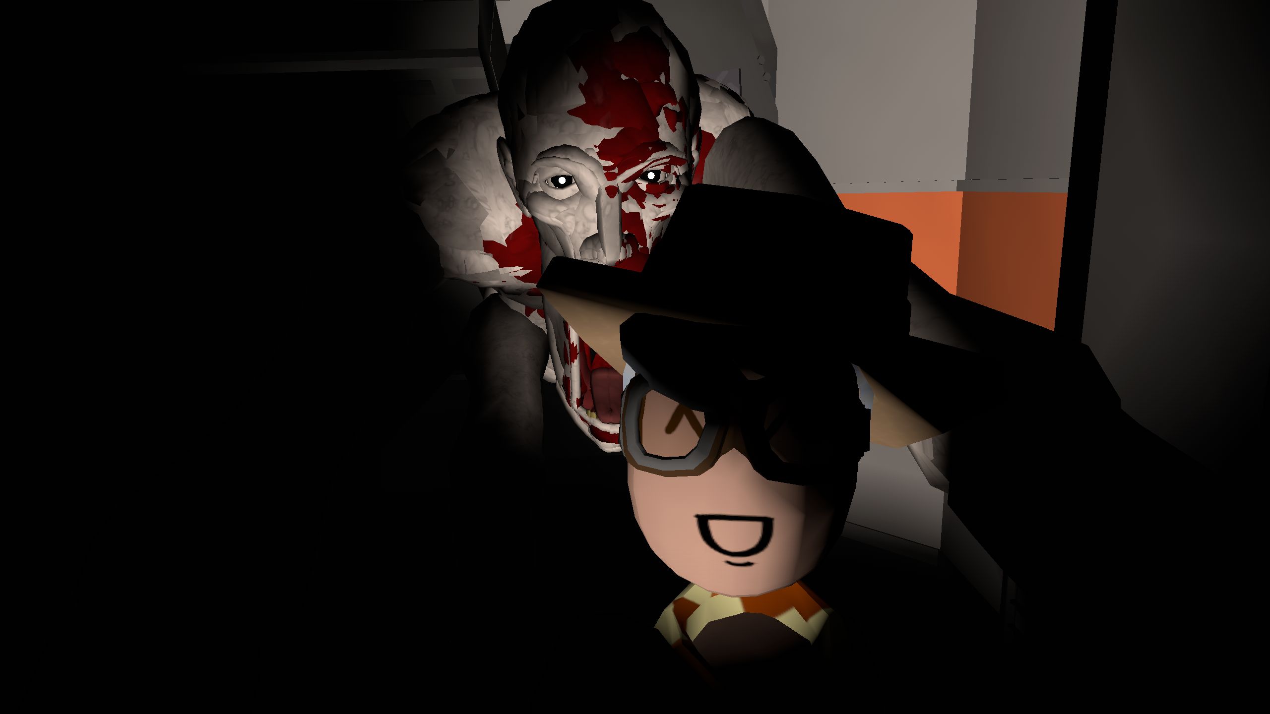 Brain_Damage @Some_Guy_is_bad