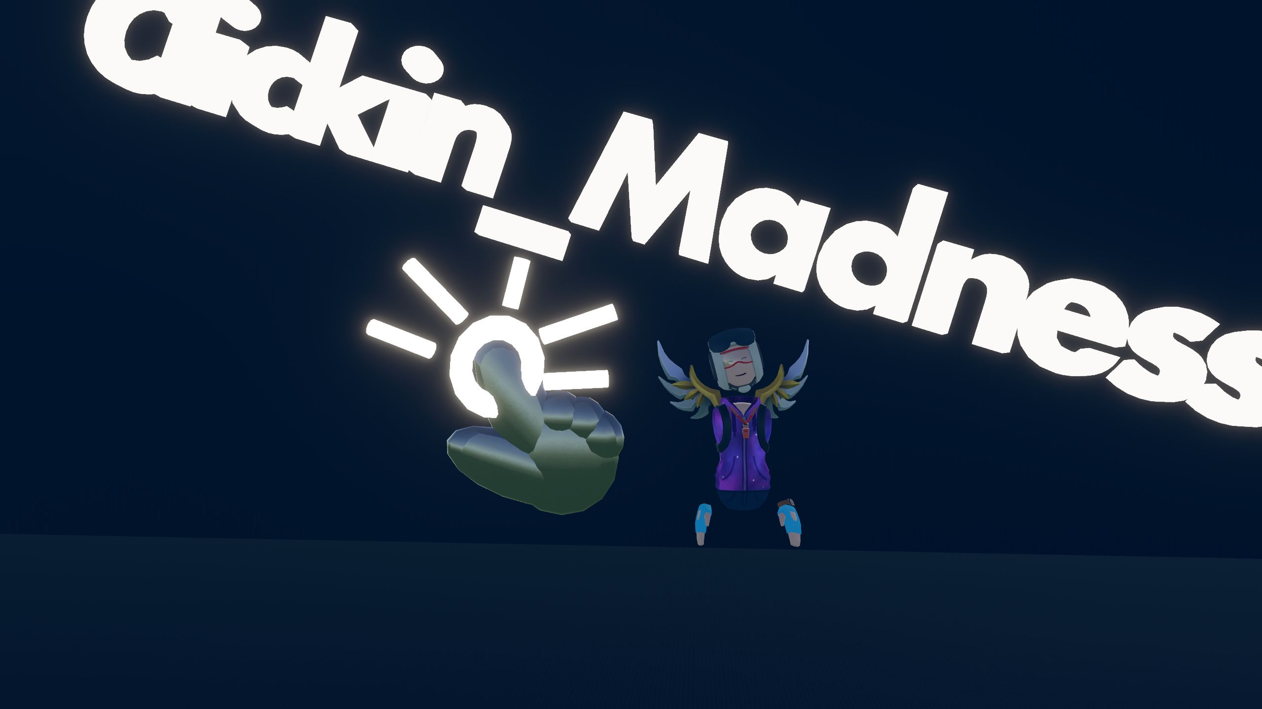 ^clickin_Madness