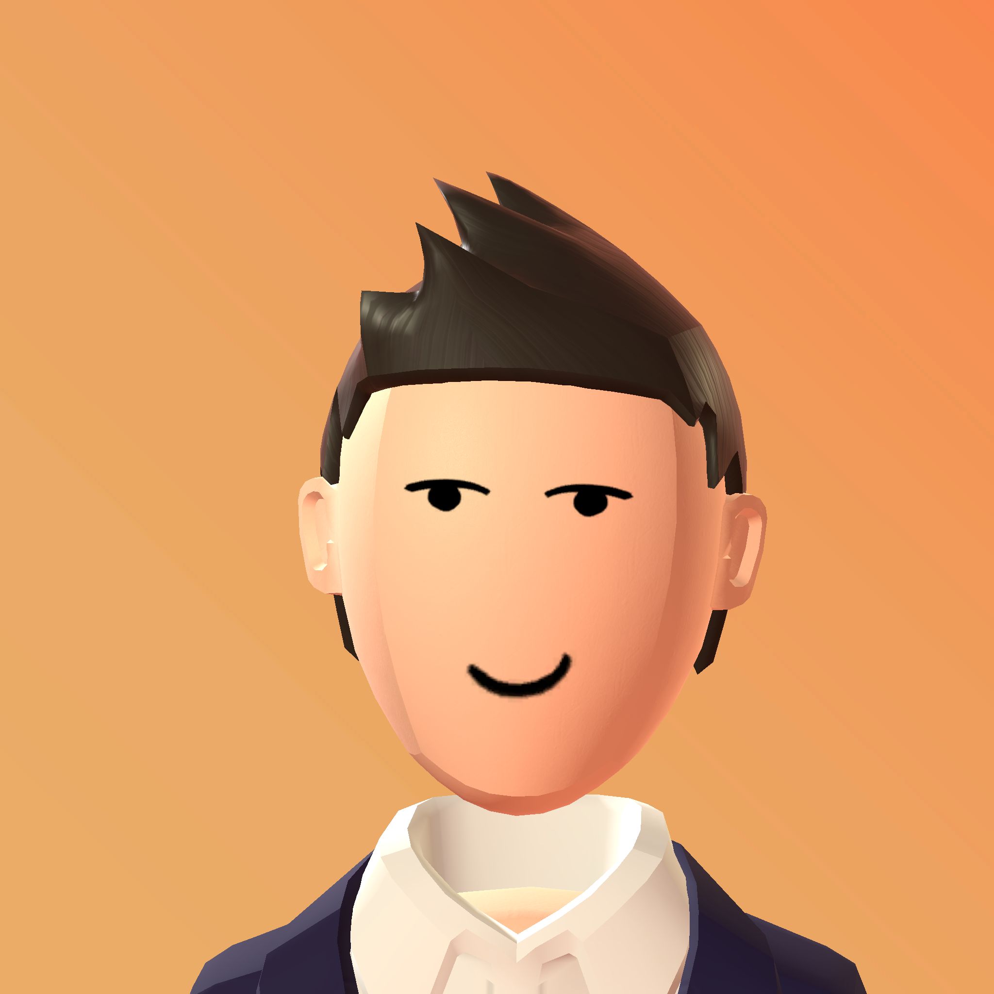 XR_ss0 @XR_ss0's Rooms