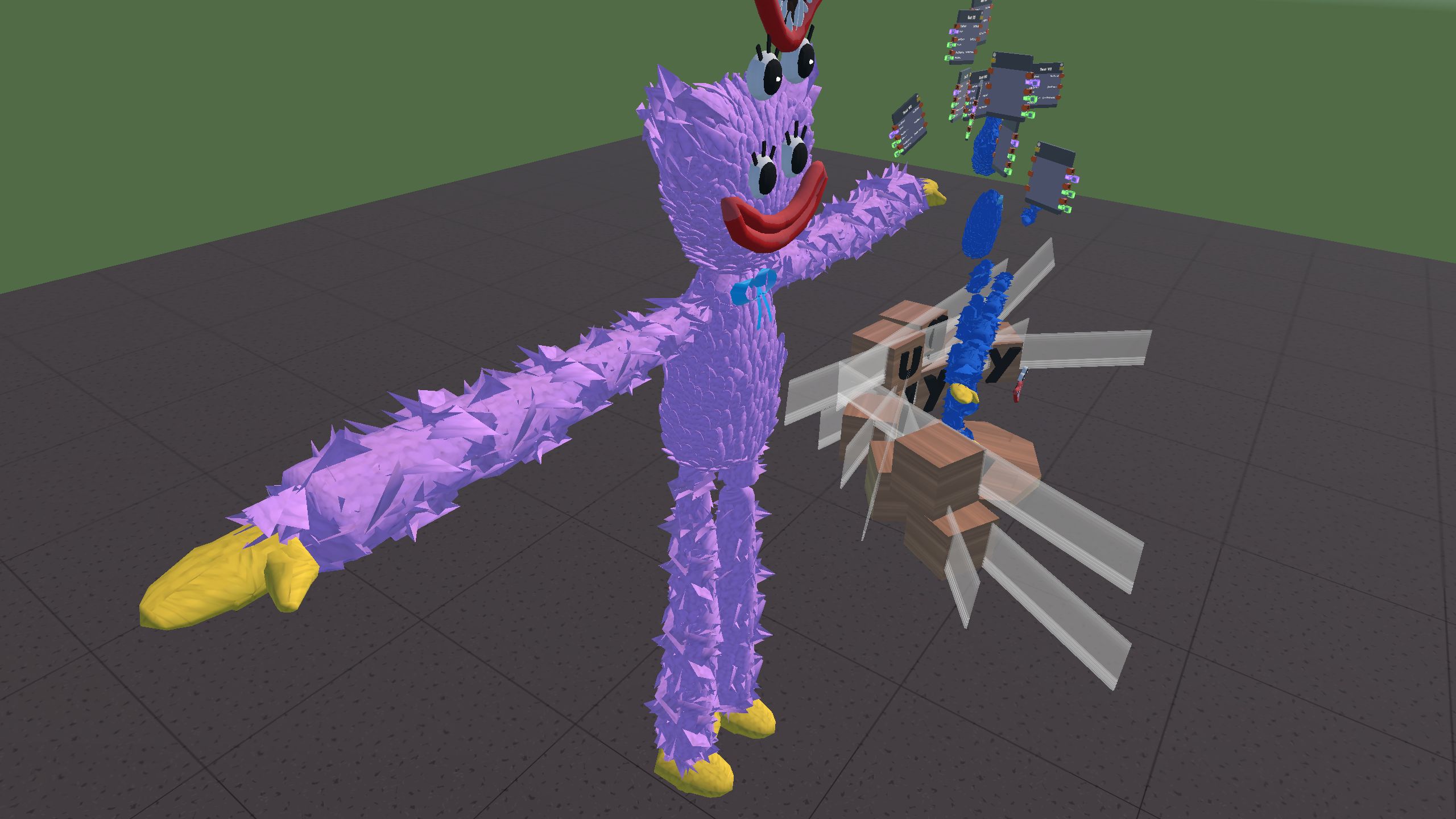 ^poppy_playtime_build_yourmonster