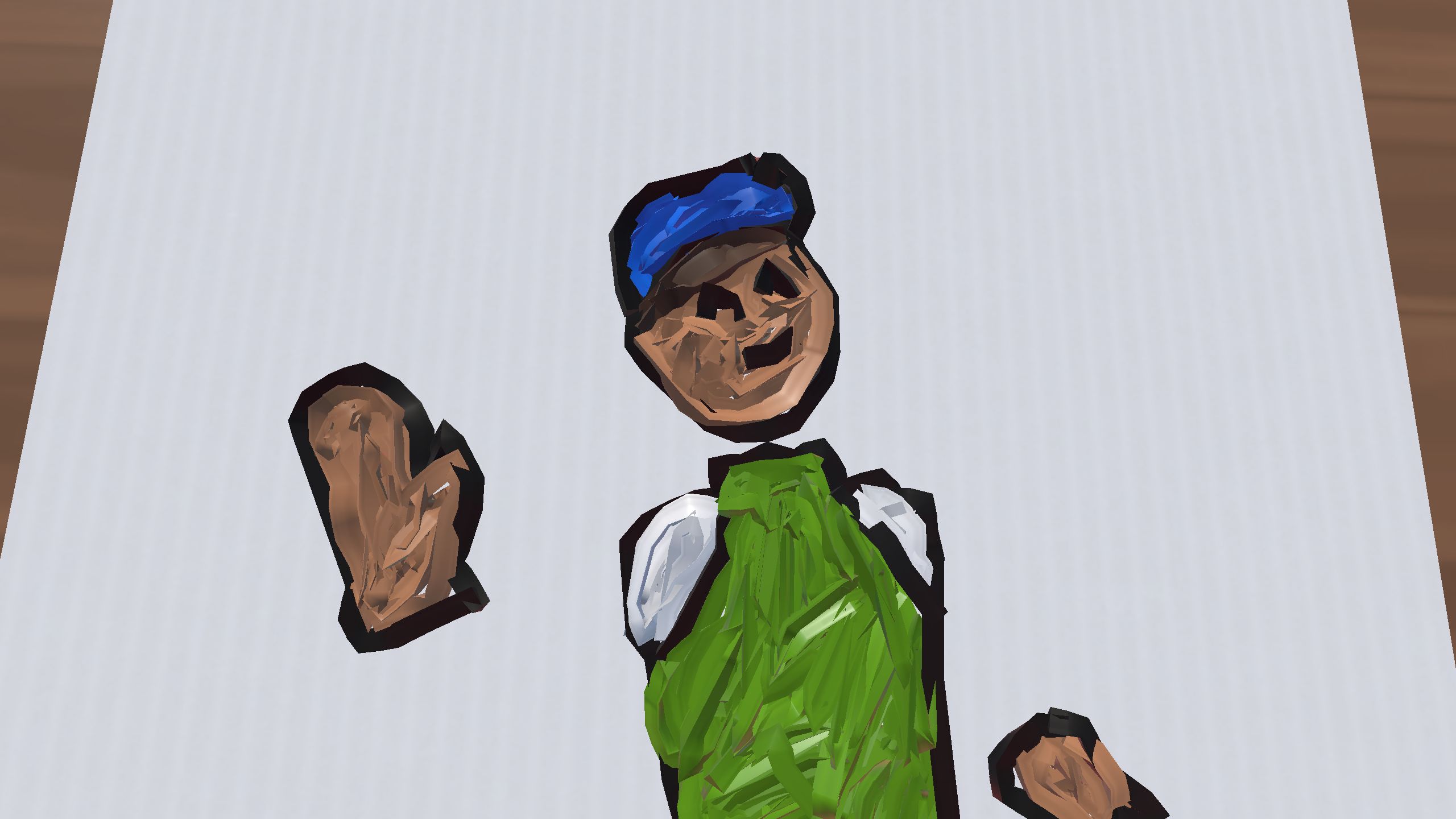 ^10-nights-at-rec-co