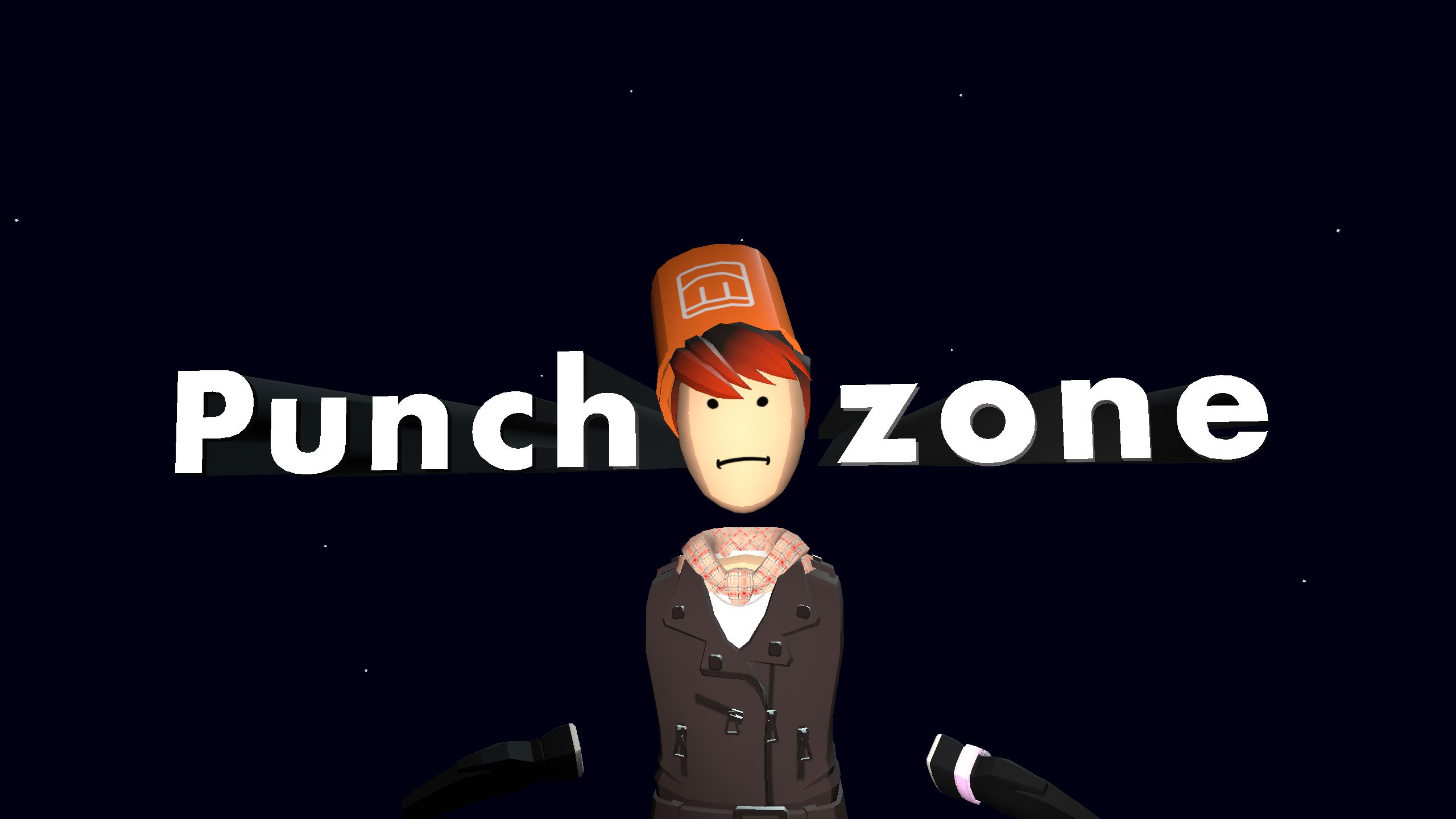 ^Punch.zone