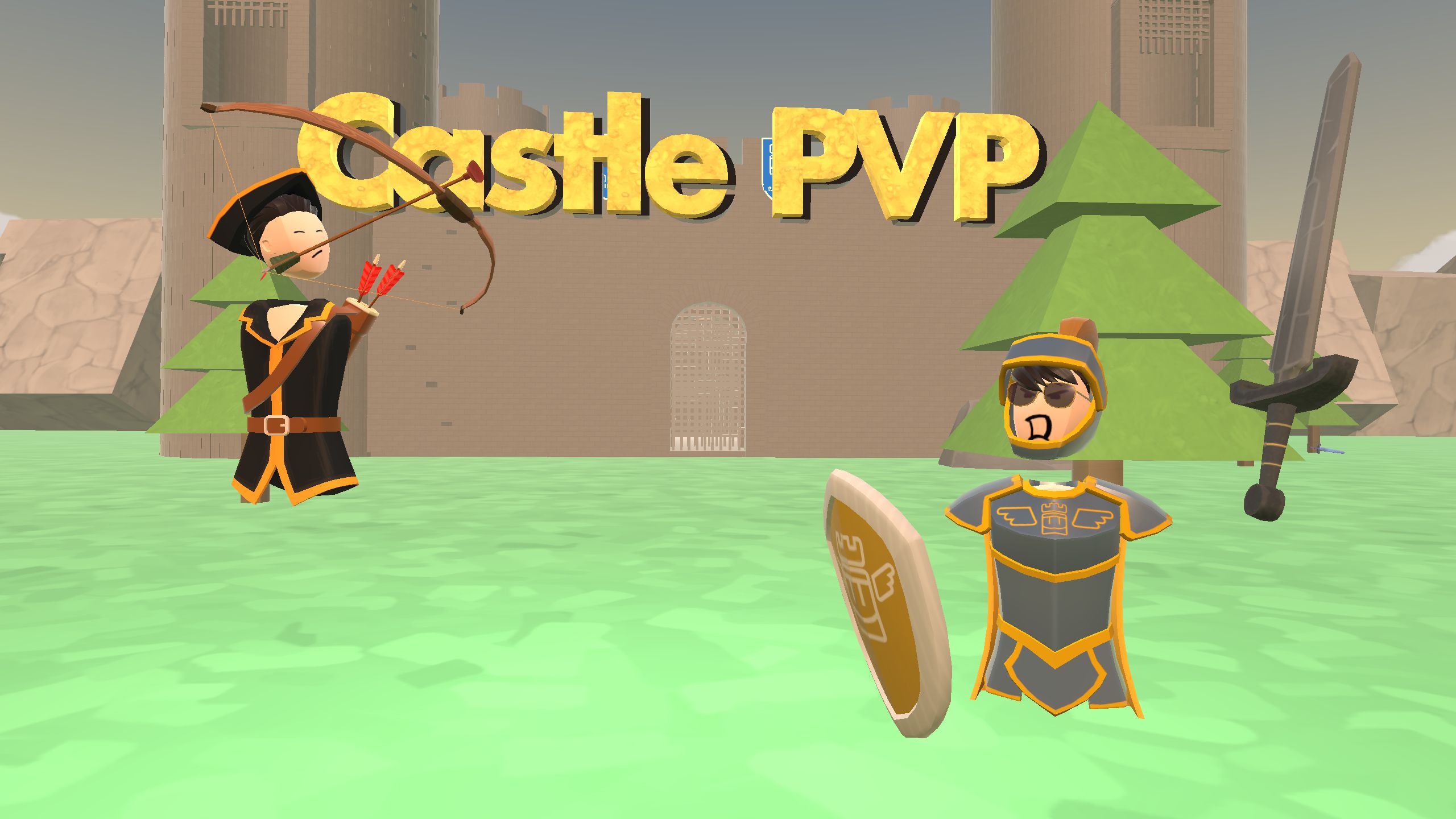 ^Castle_PVP_CB