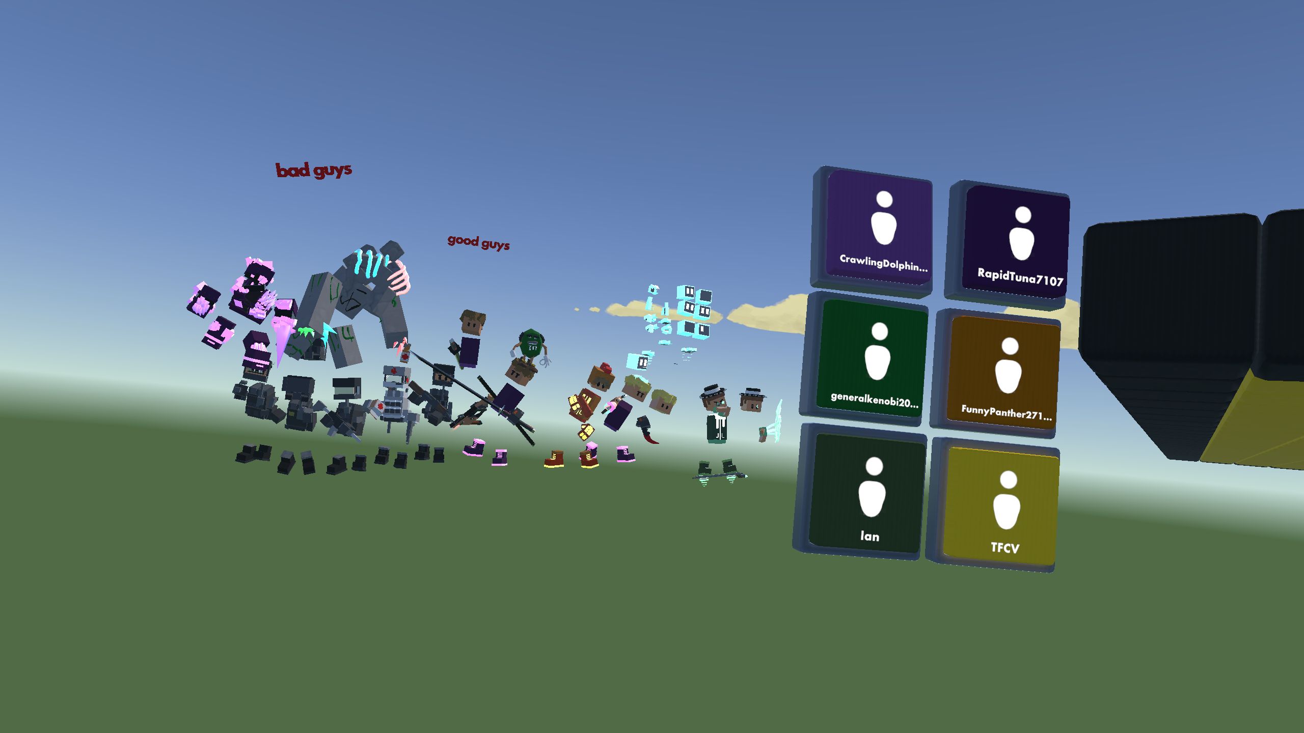 ^make-your-own-mutant-vs-recroom