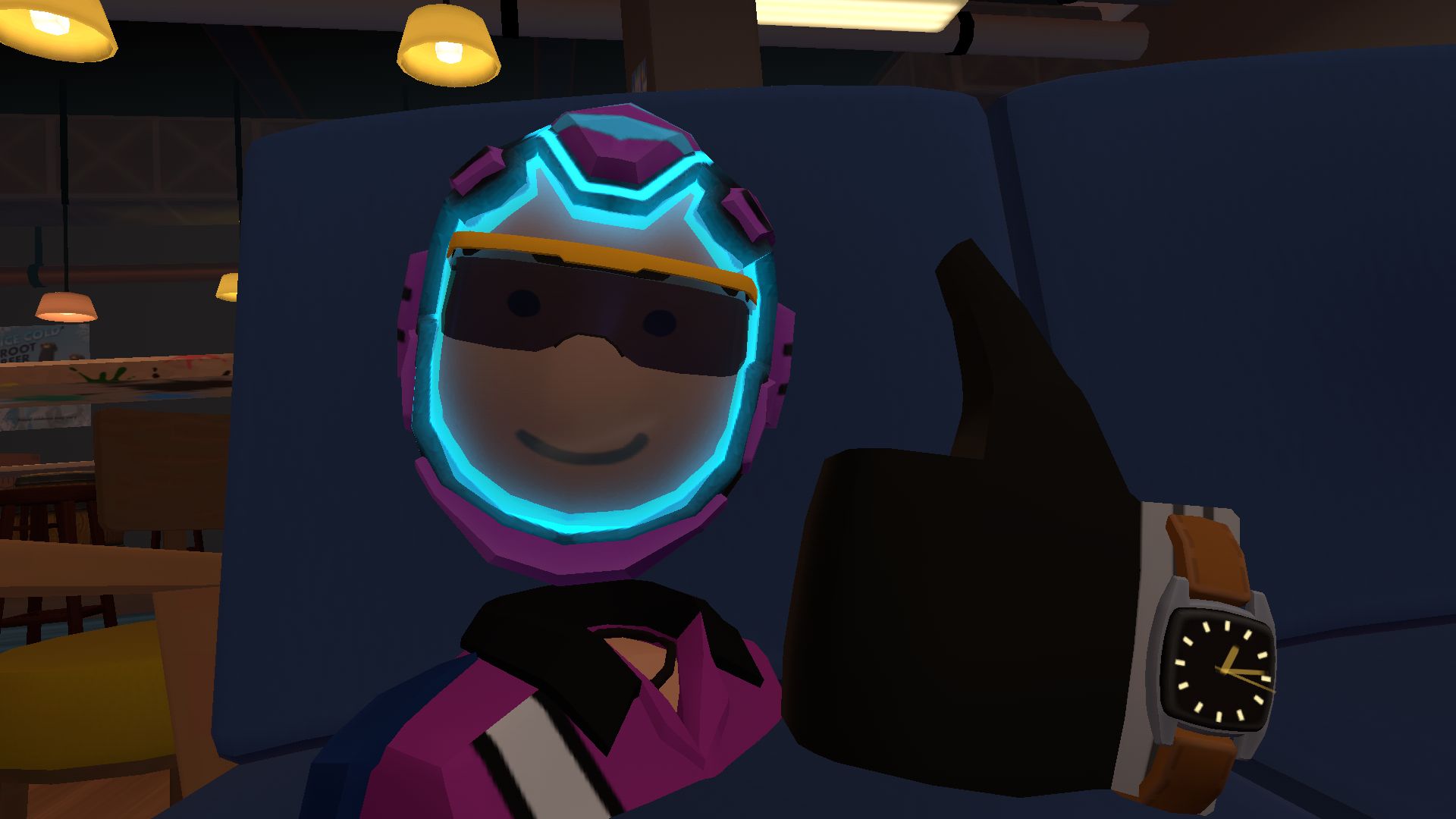 jakeyy-y @jakeyy-y's Rooms