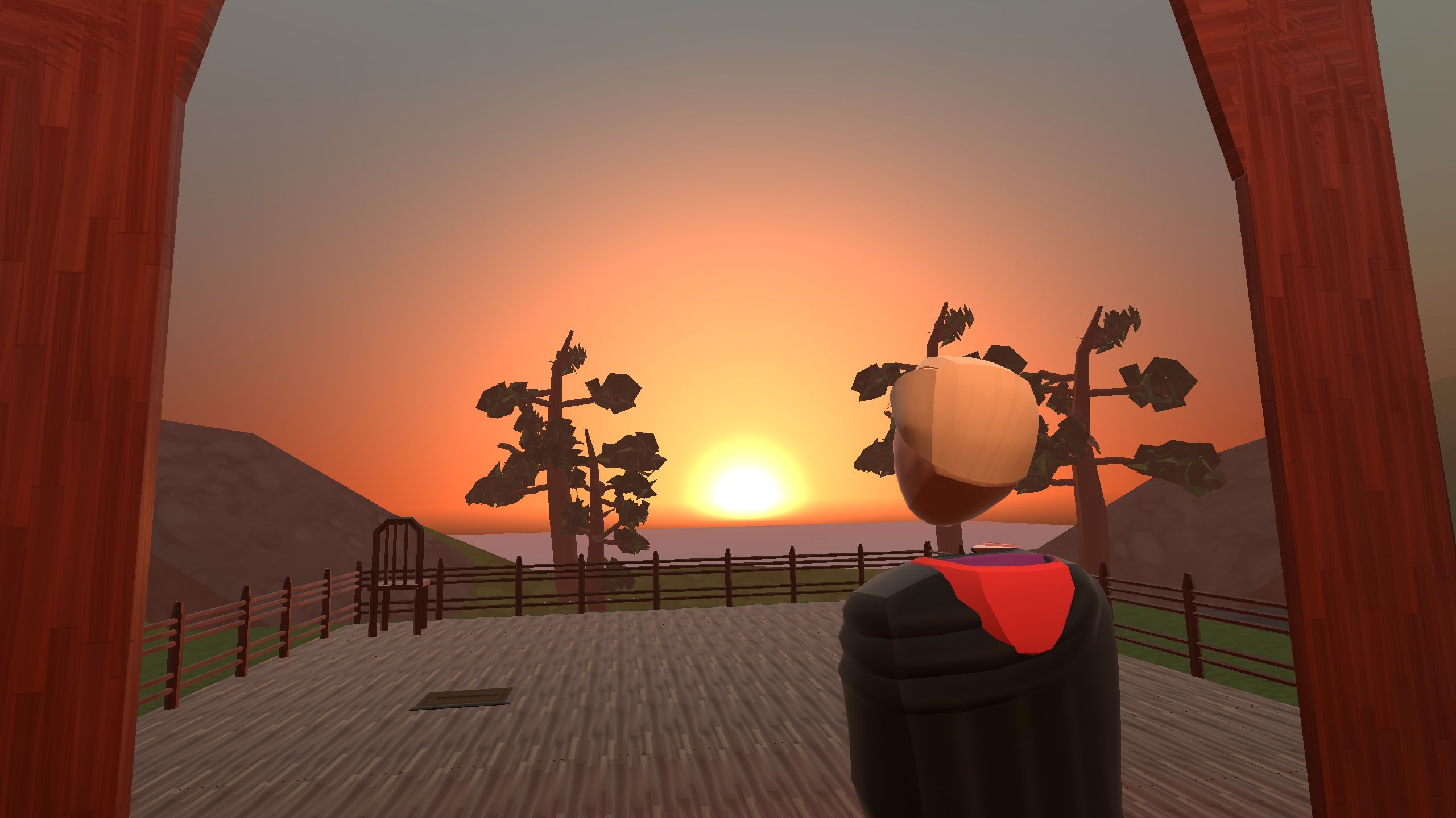 ^Sunset_Lodge