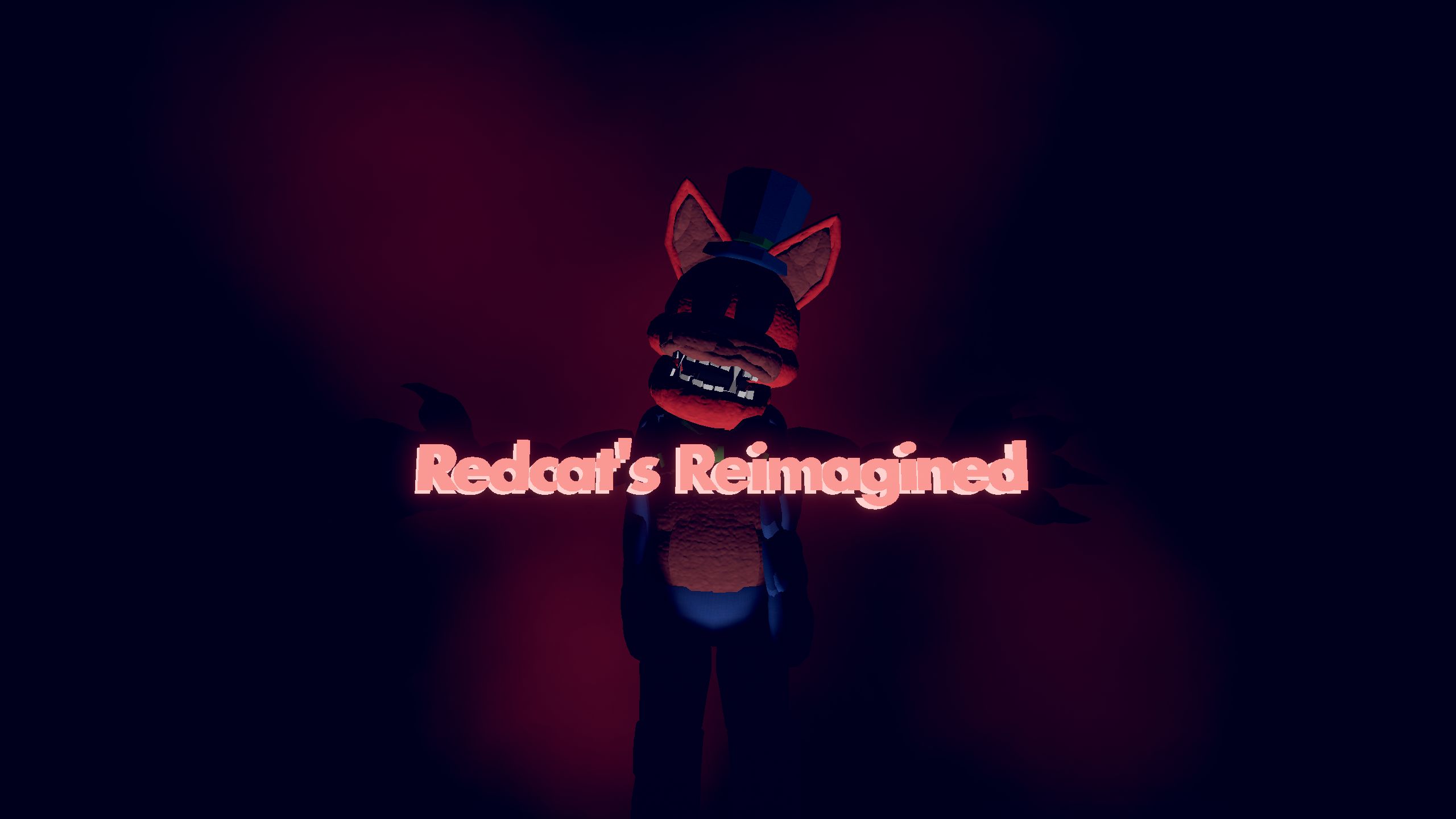 ^RedCats_Pizza_Reimagined