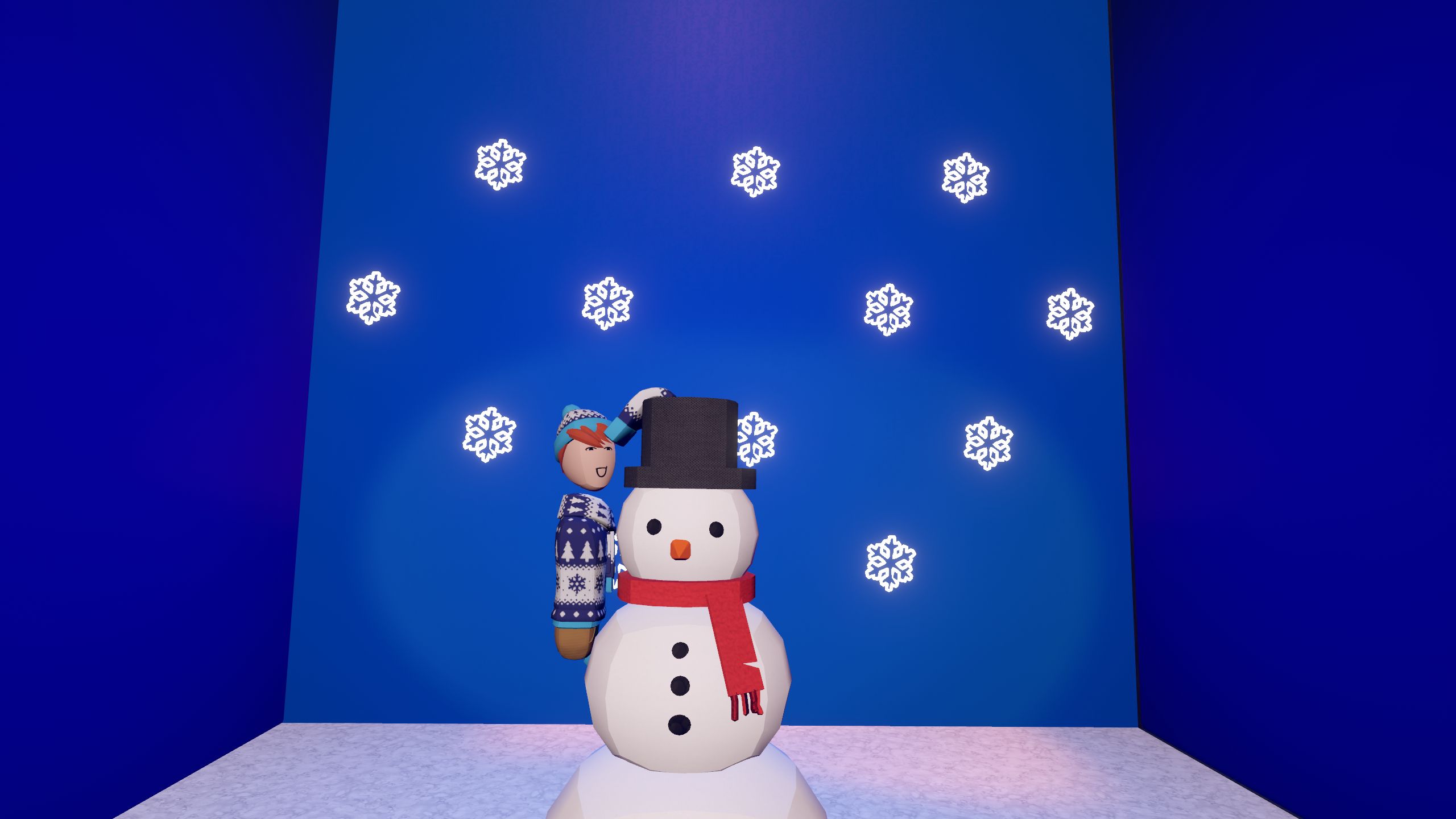 ButterKing-28YT @ButterKing-28