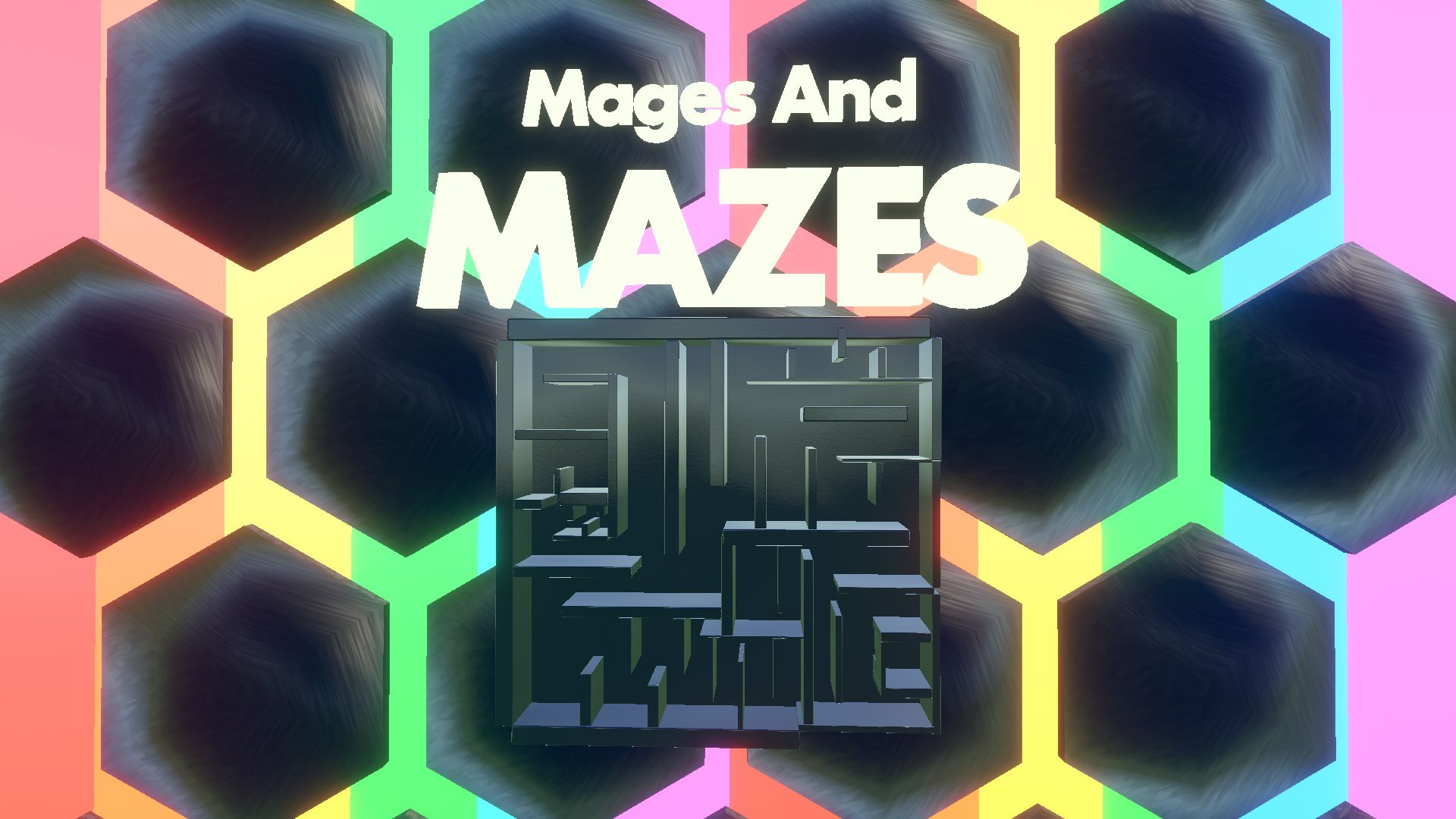 ^Magic-And-MAZES-654
