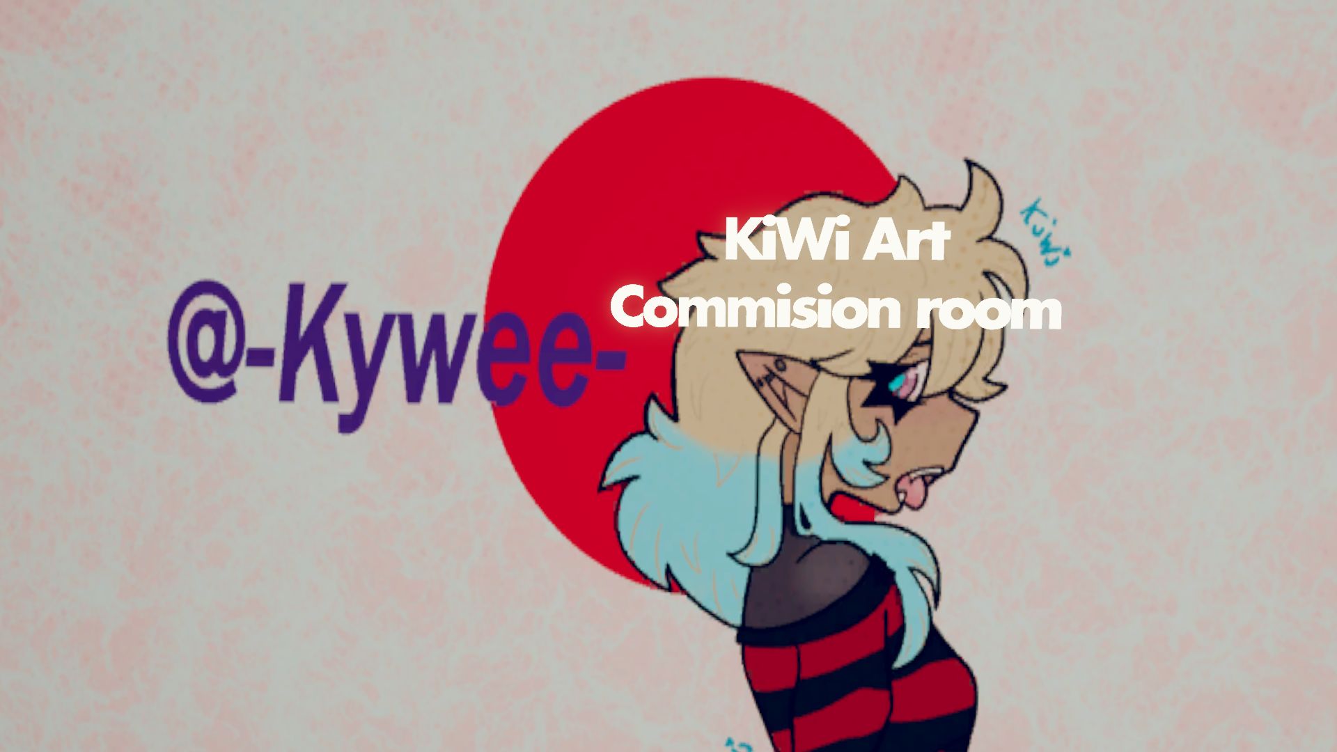 ^KiWi.Art-Commission