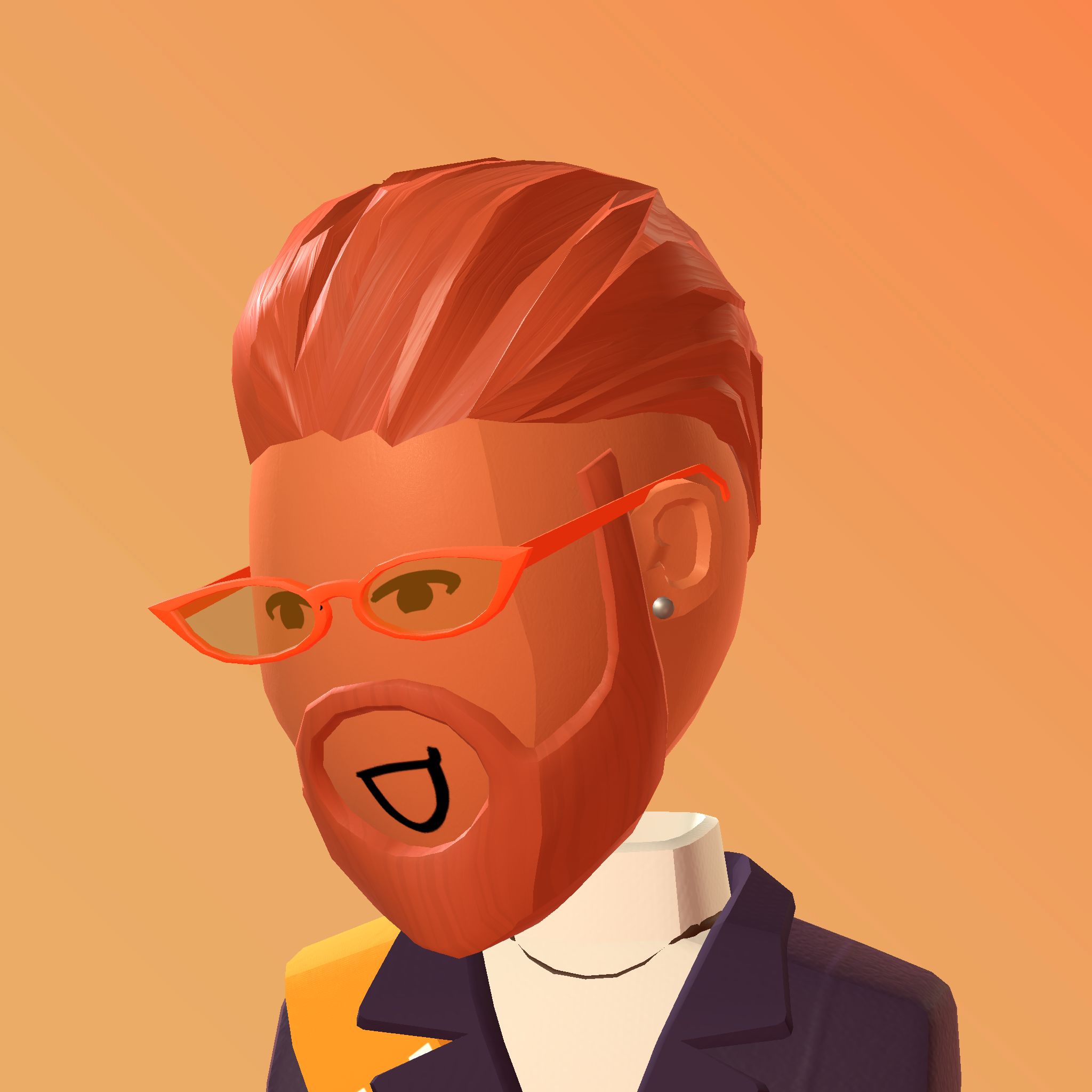 Maxim_barsam @Maxim_barsam