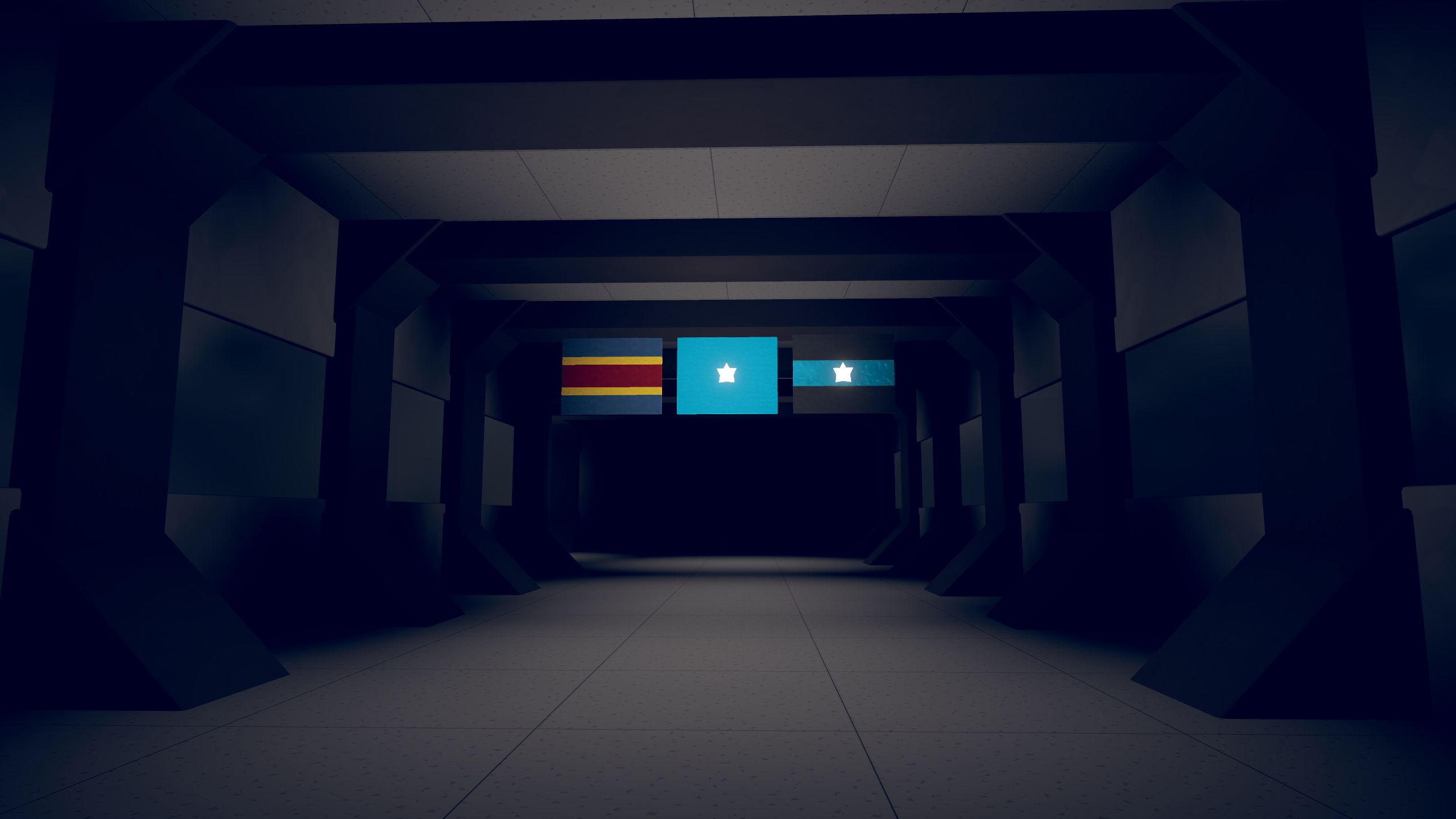 ^Task-Force-Training