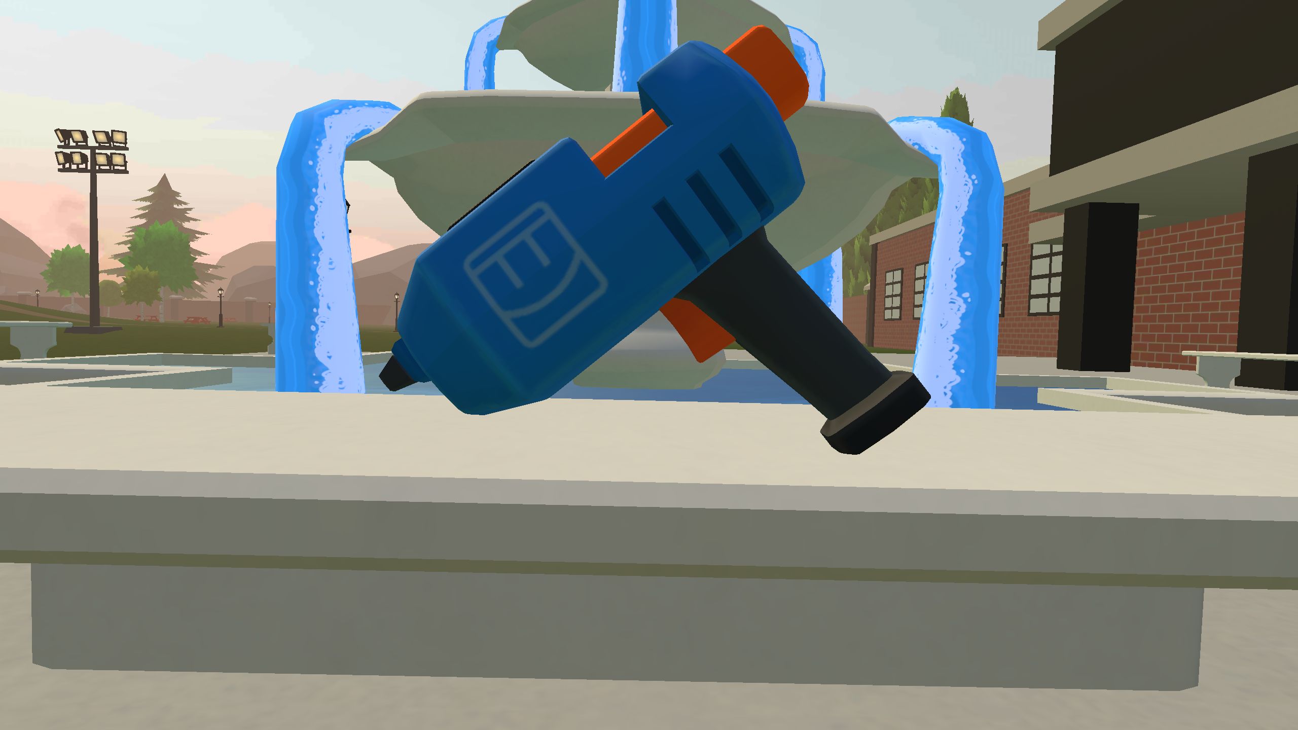 ^MakerPenSandboxApple