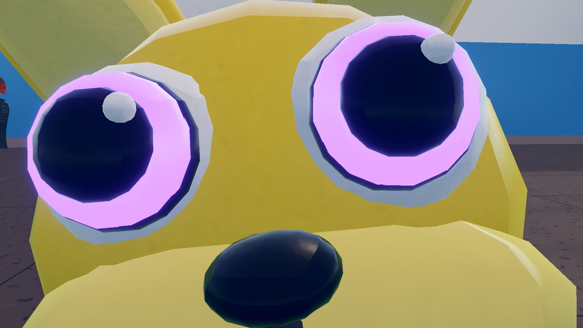 ^Fnaf_RP_fun.springbonnie