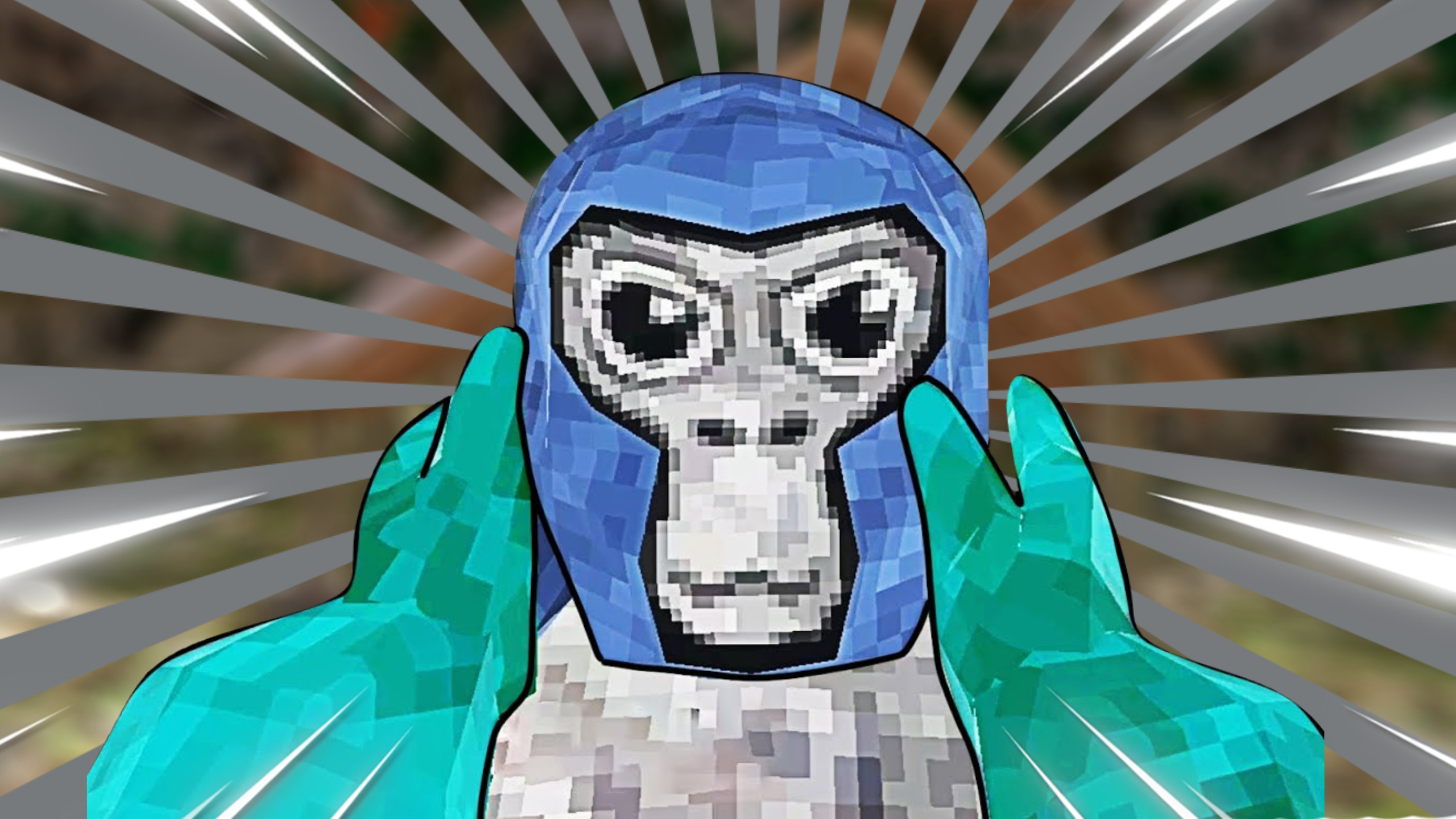 ^MonkeyTagSuperFunRP