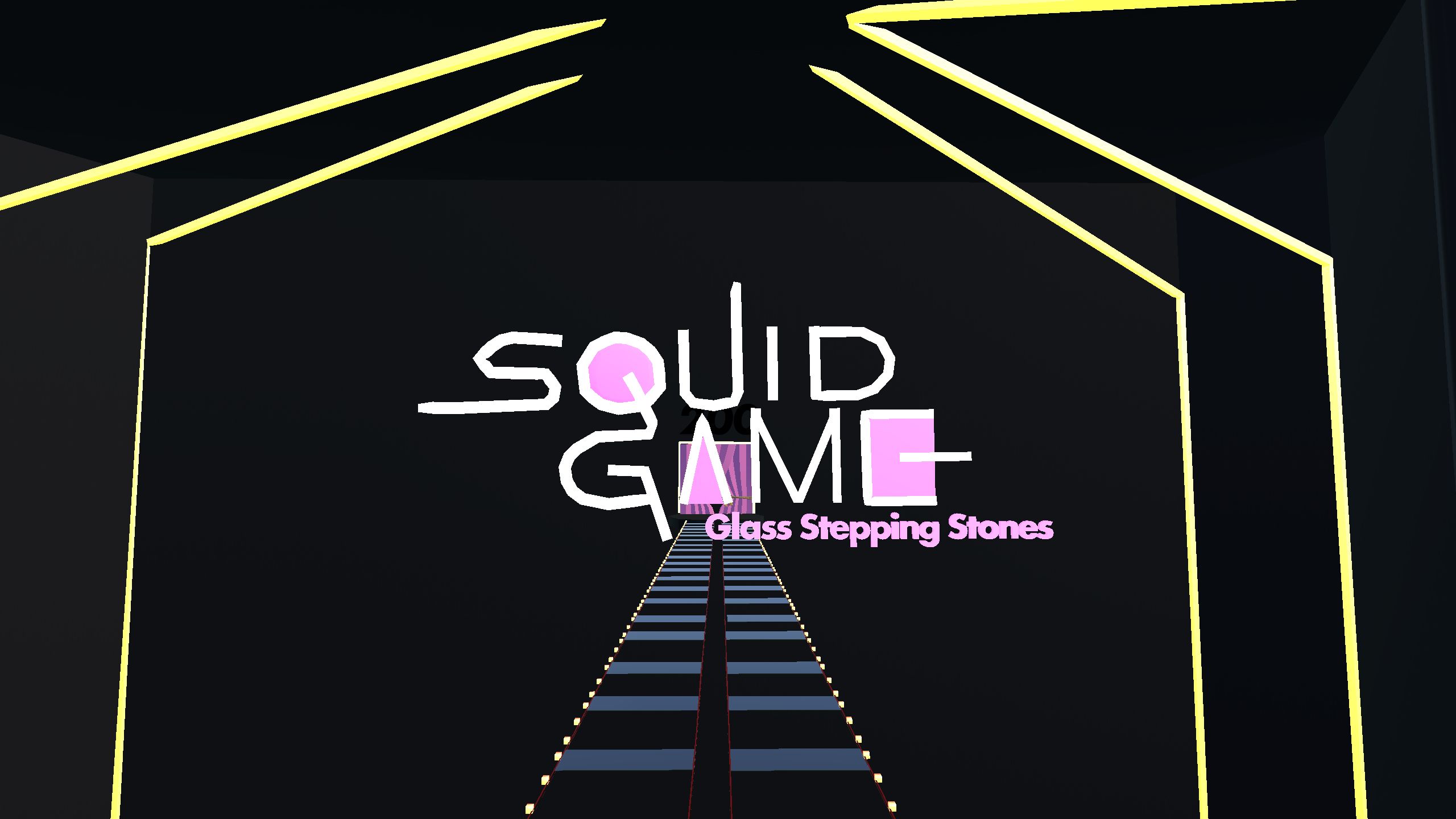 ^Squid-Game-Glass