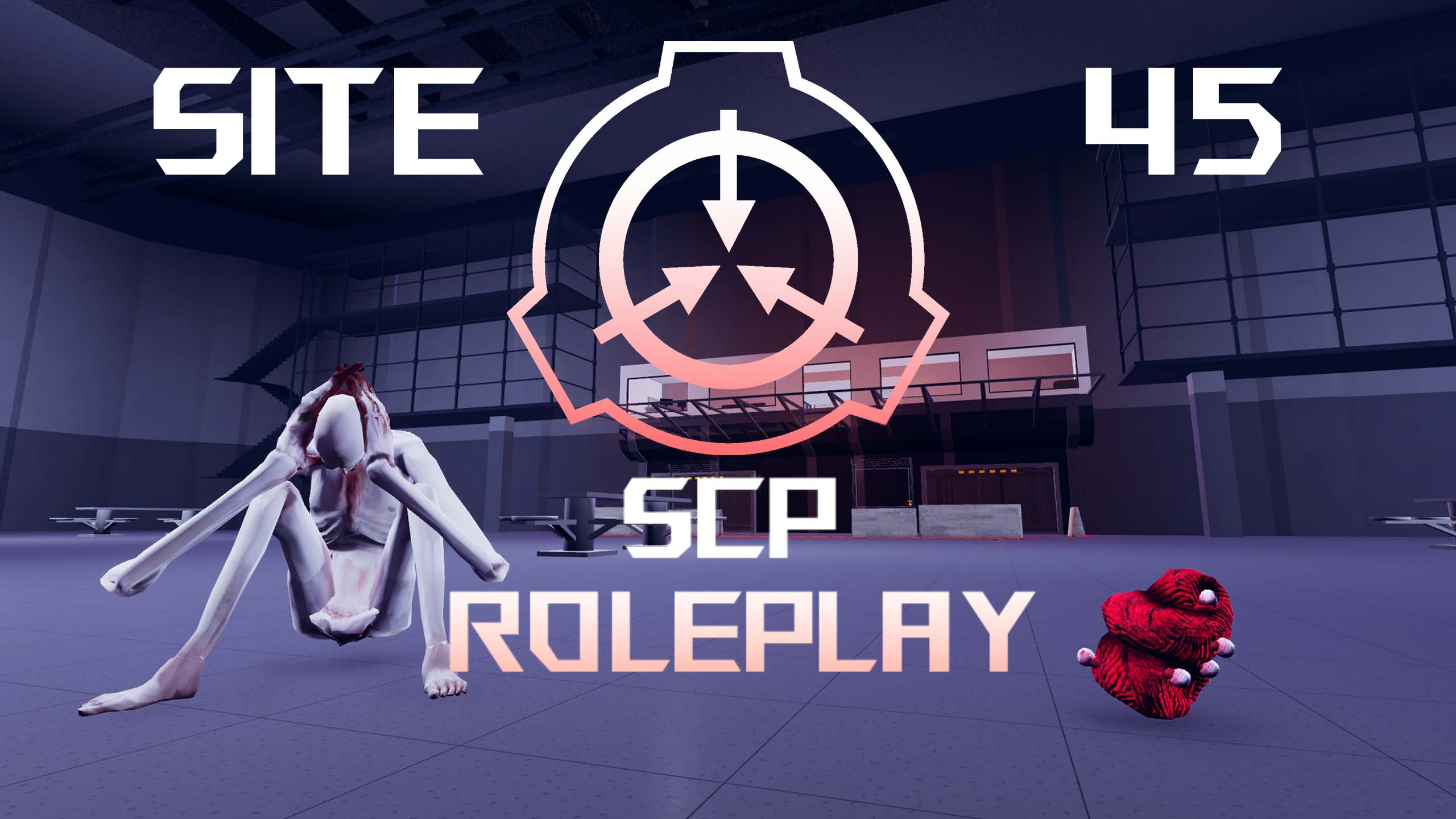 ^SCP-Foundation.RecRP