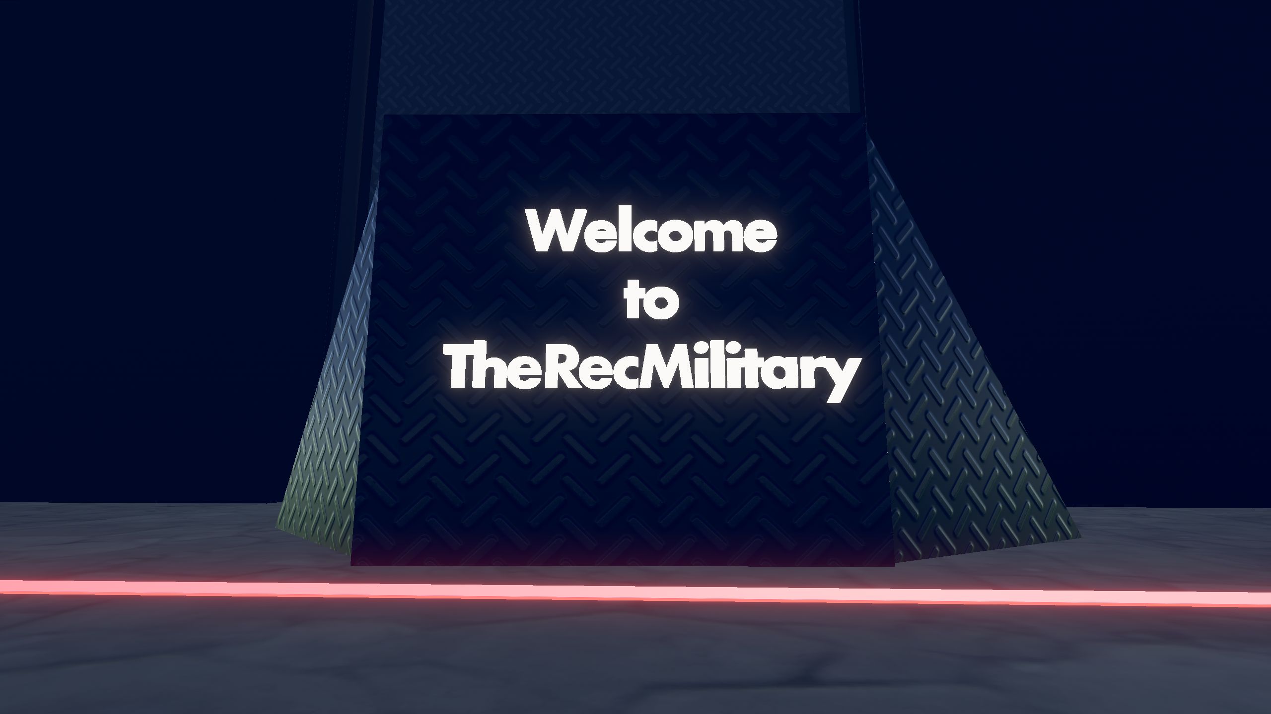 ^The-Rec-Military-