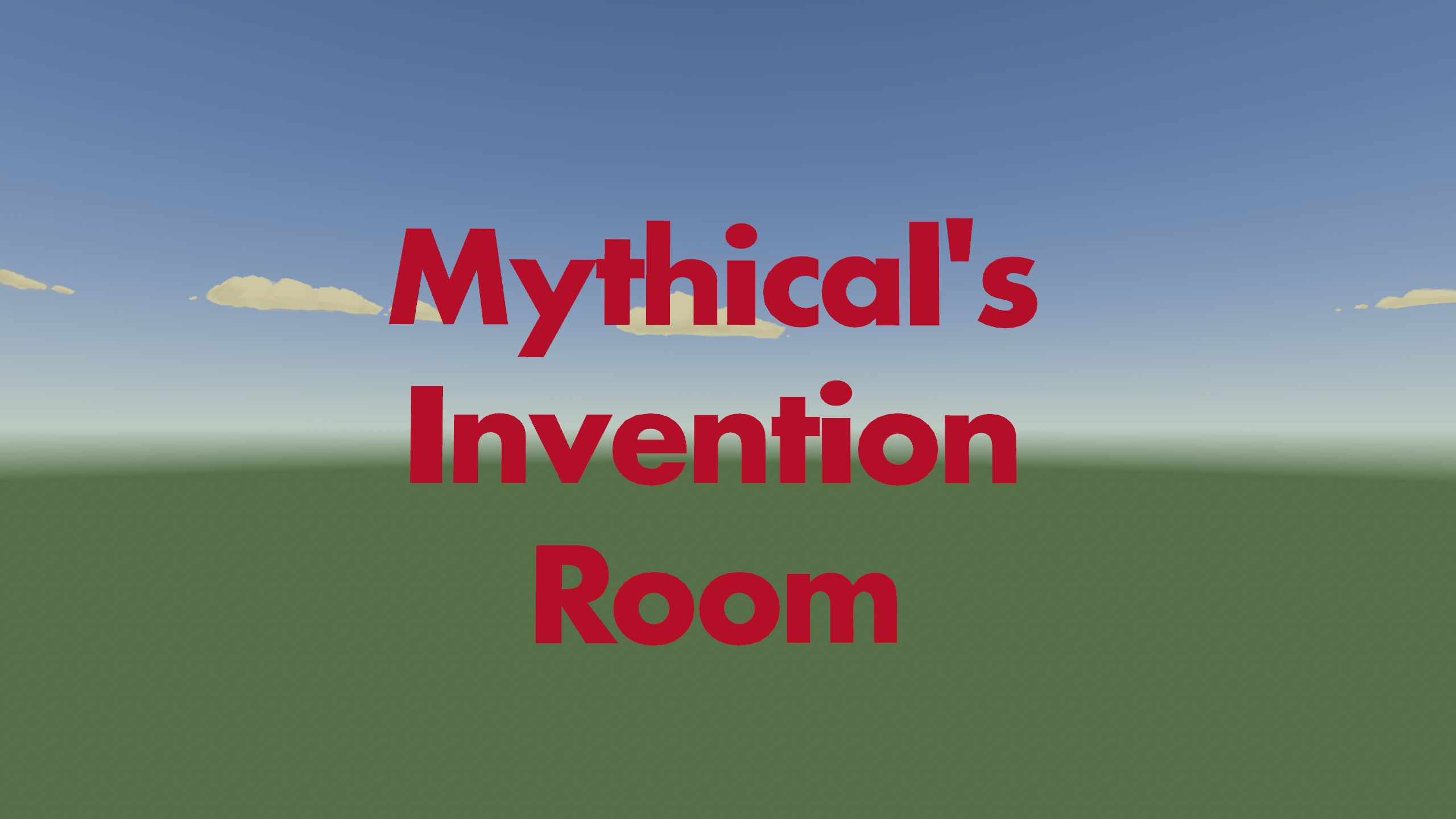 ^Mythicals_Invention_Room