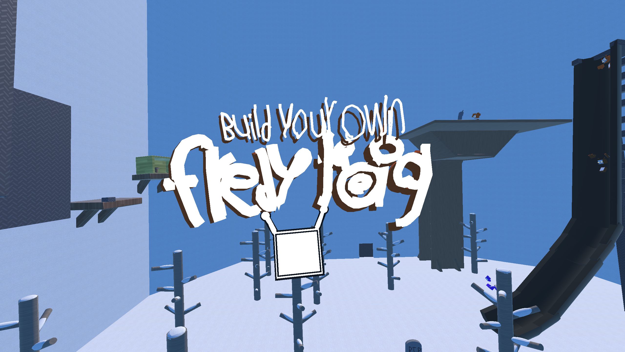 ^build-your-own-fredy-tag