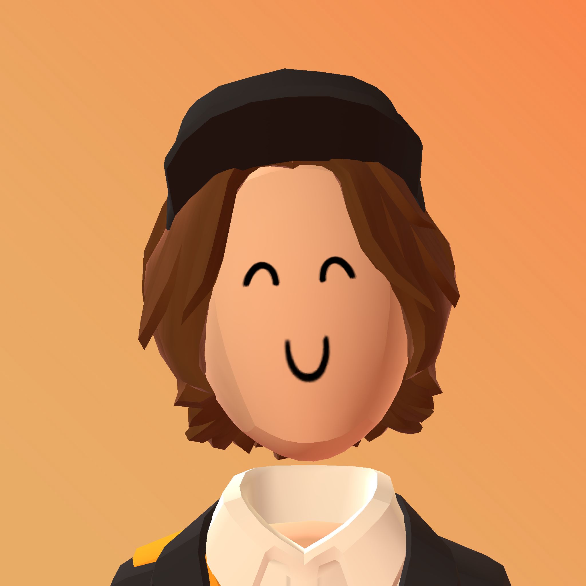 teamingguy2.0 @teamingguy2.0