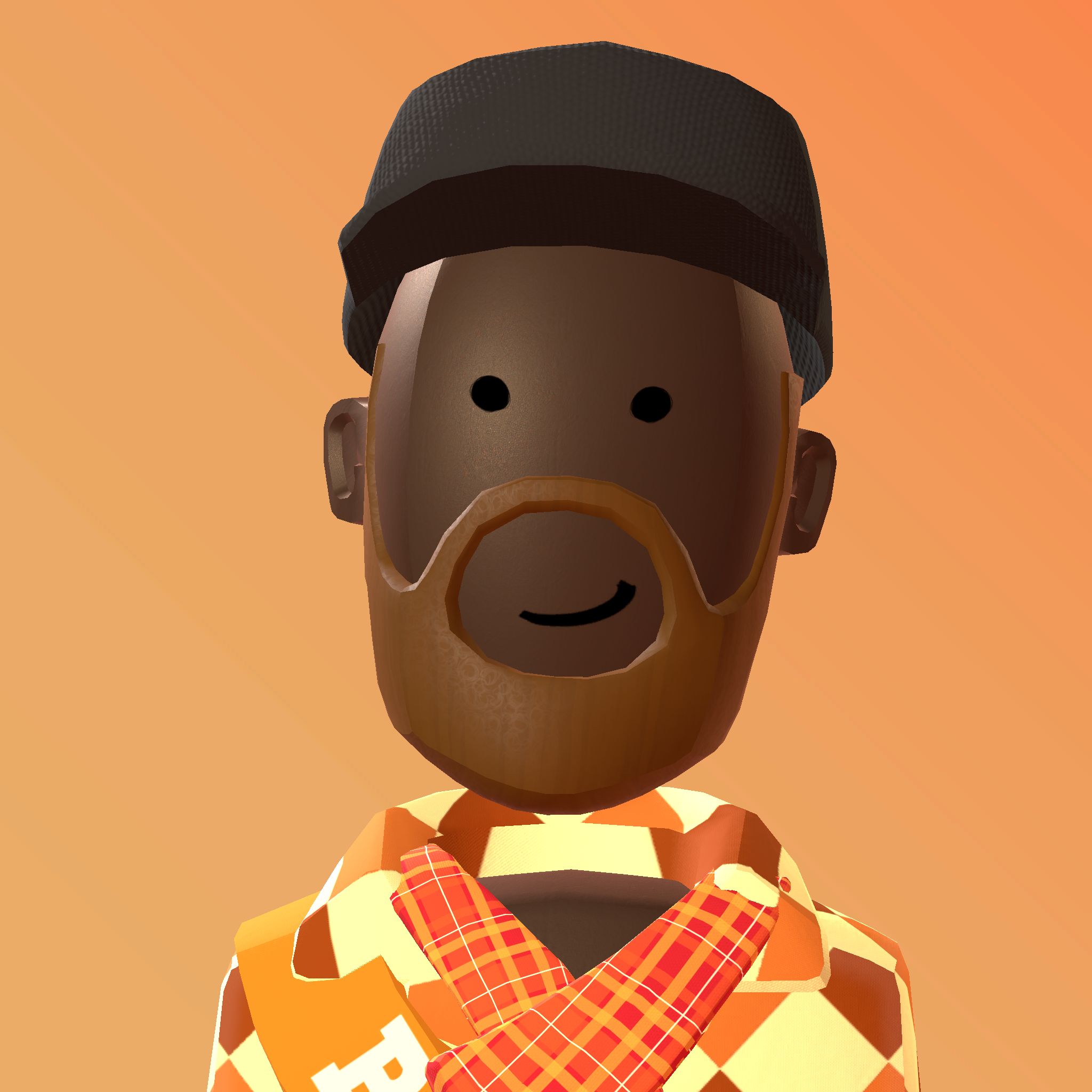 quandel dingle @yourfatherwentformilk