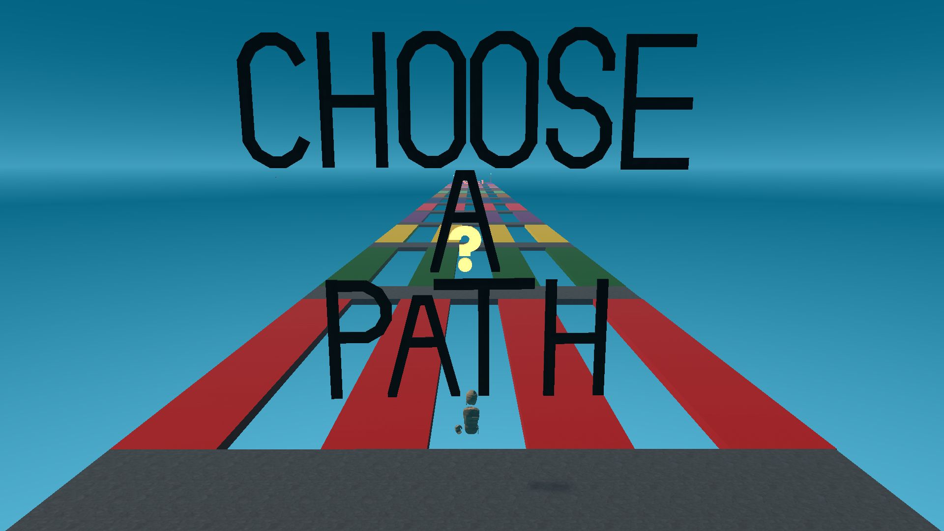 ^Choose.A.Path