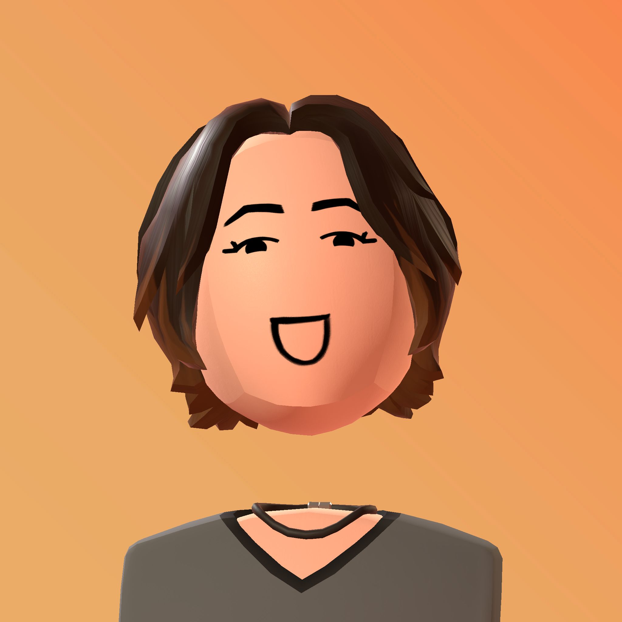 Glory_bird @Glory_bird's Profile