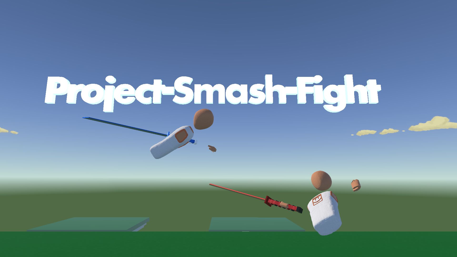 ^Project_Smash_fight