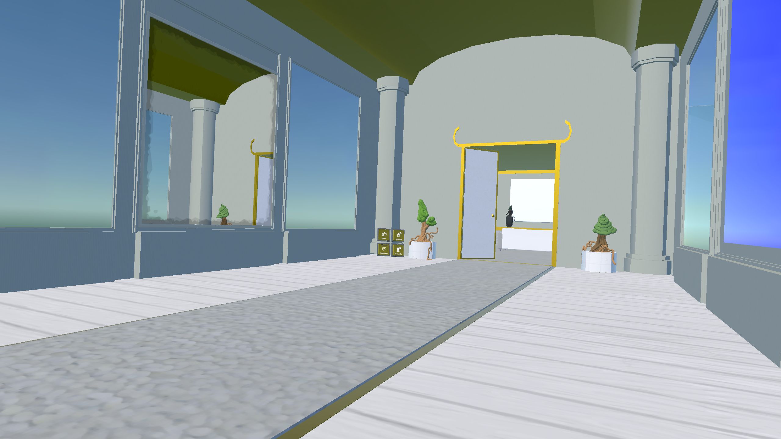 ^BP_MeetingRoom