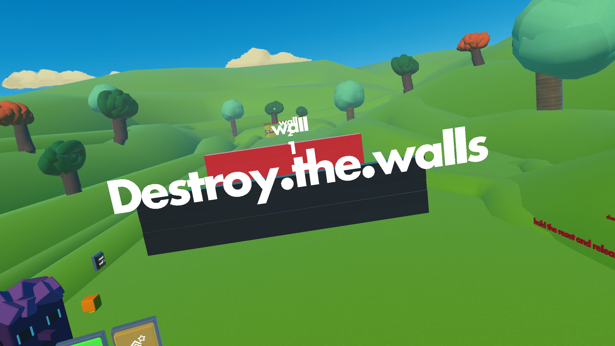 ^destroy.the.walls