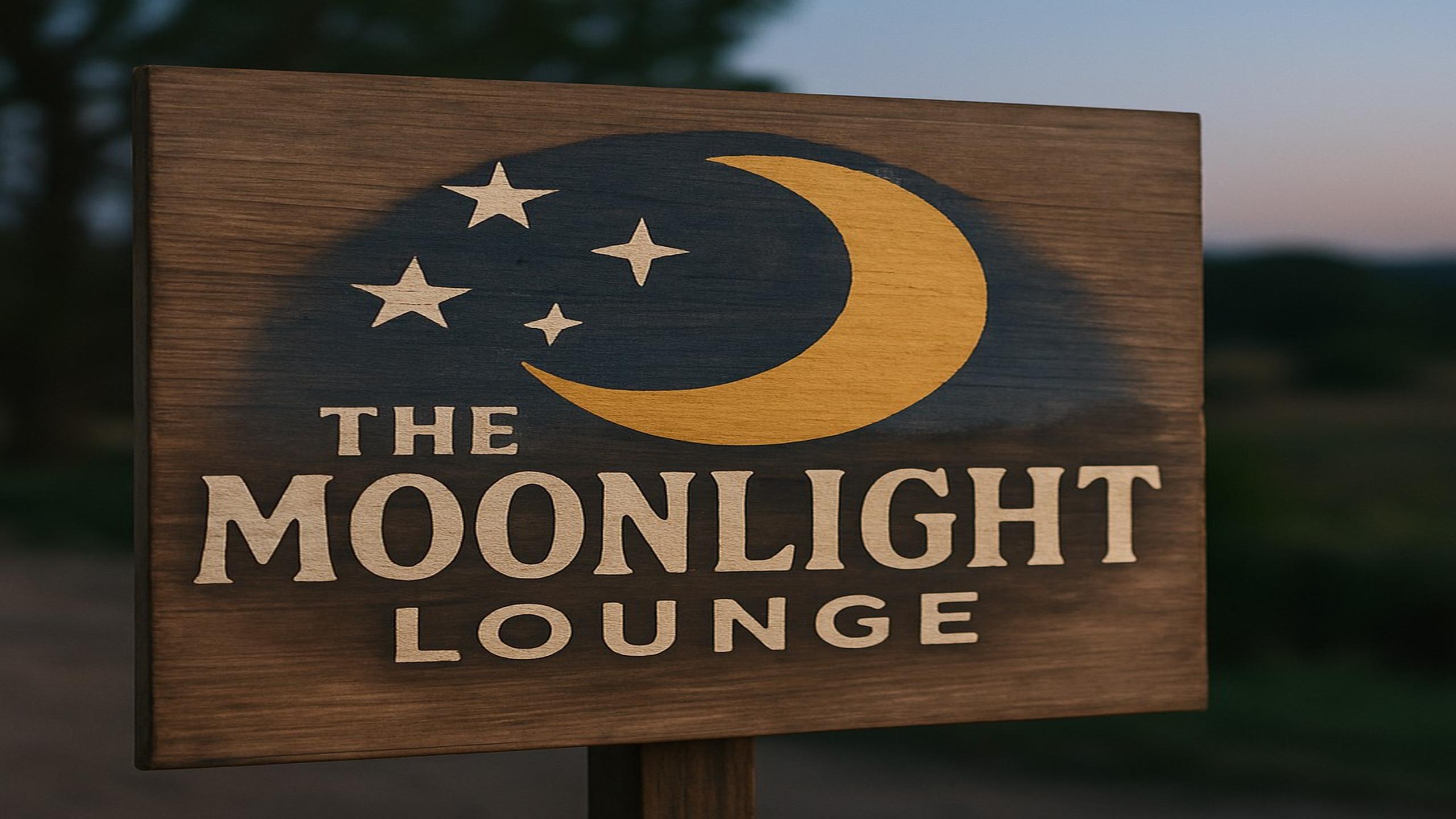 ^The-MOONLIGHT-LOUNGE