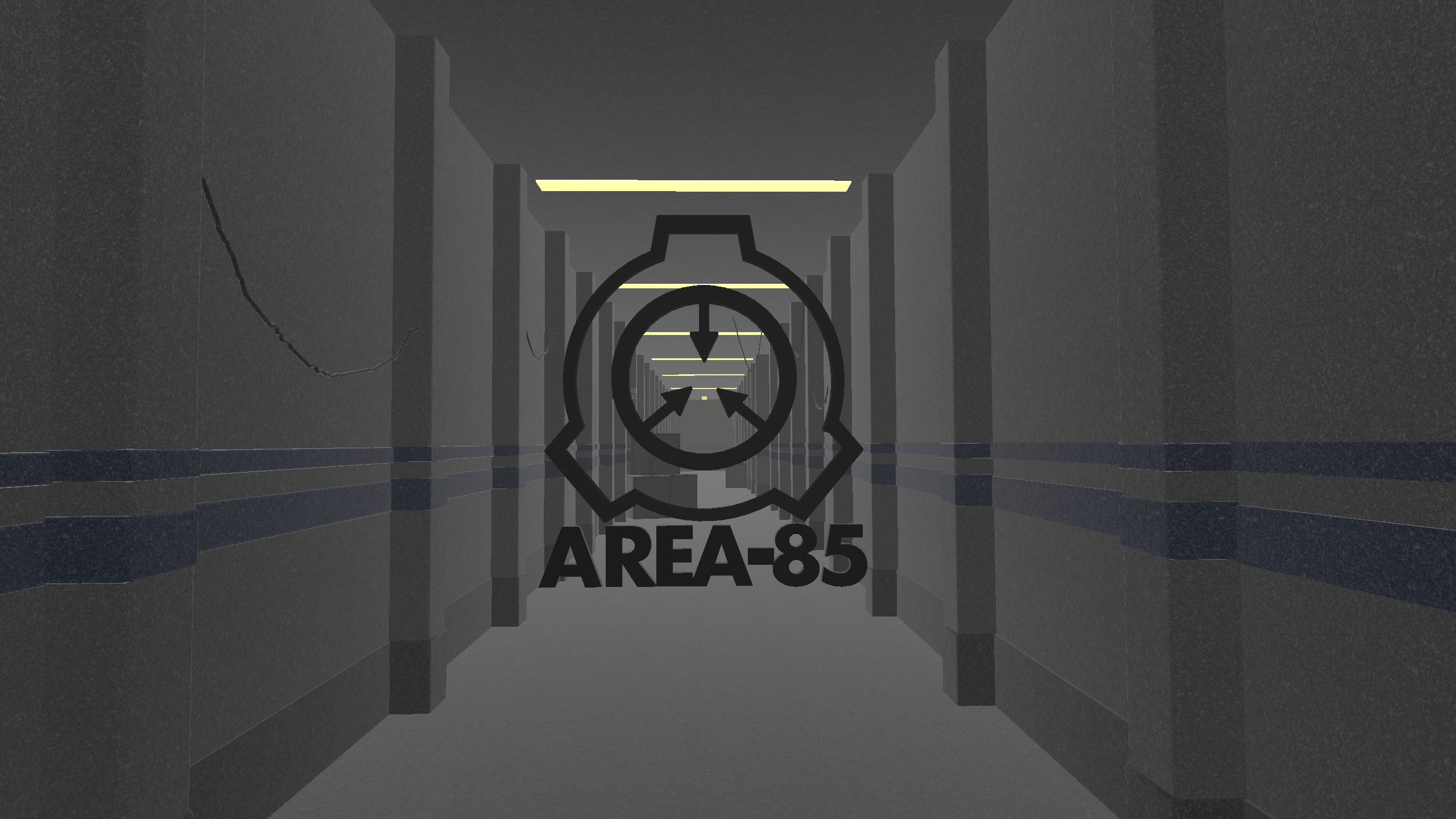 ^AREA-85