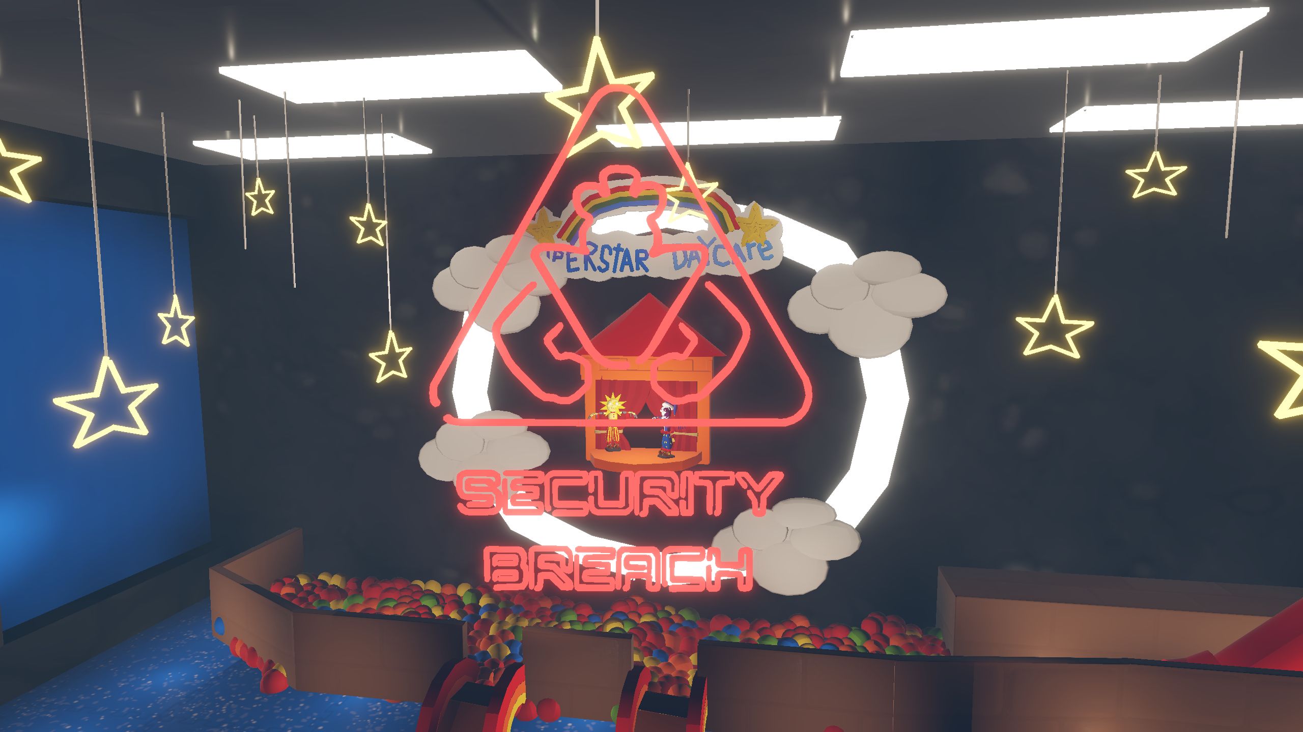 ^Superstar_Daycare_fun_RP