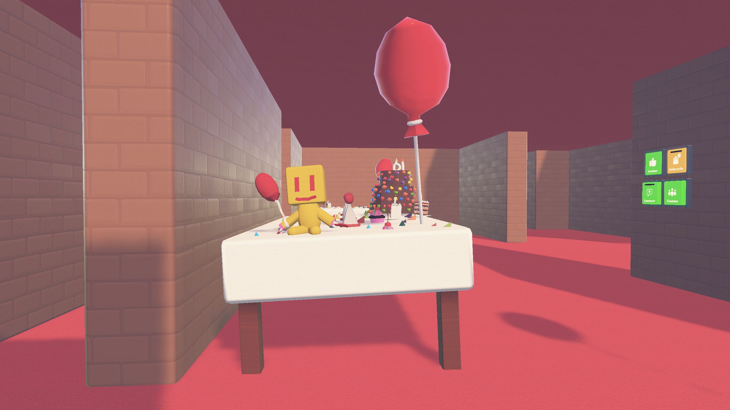 ^The_Backrooms_level_fun