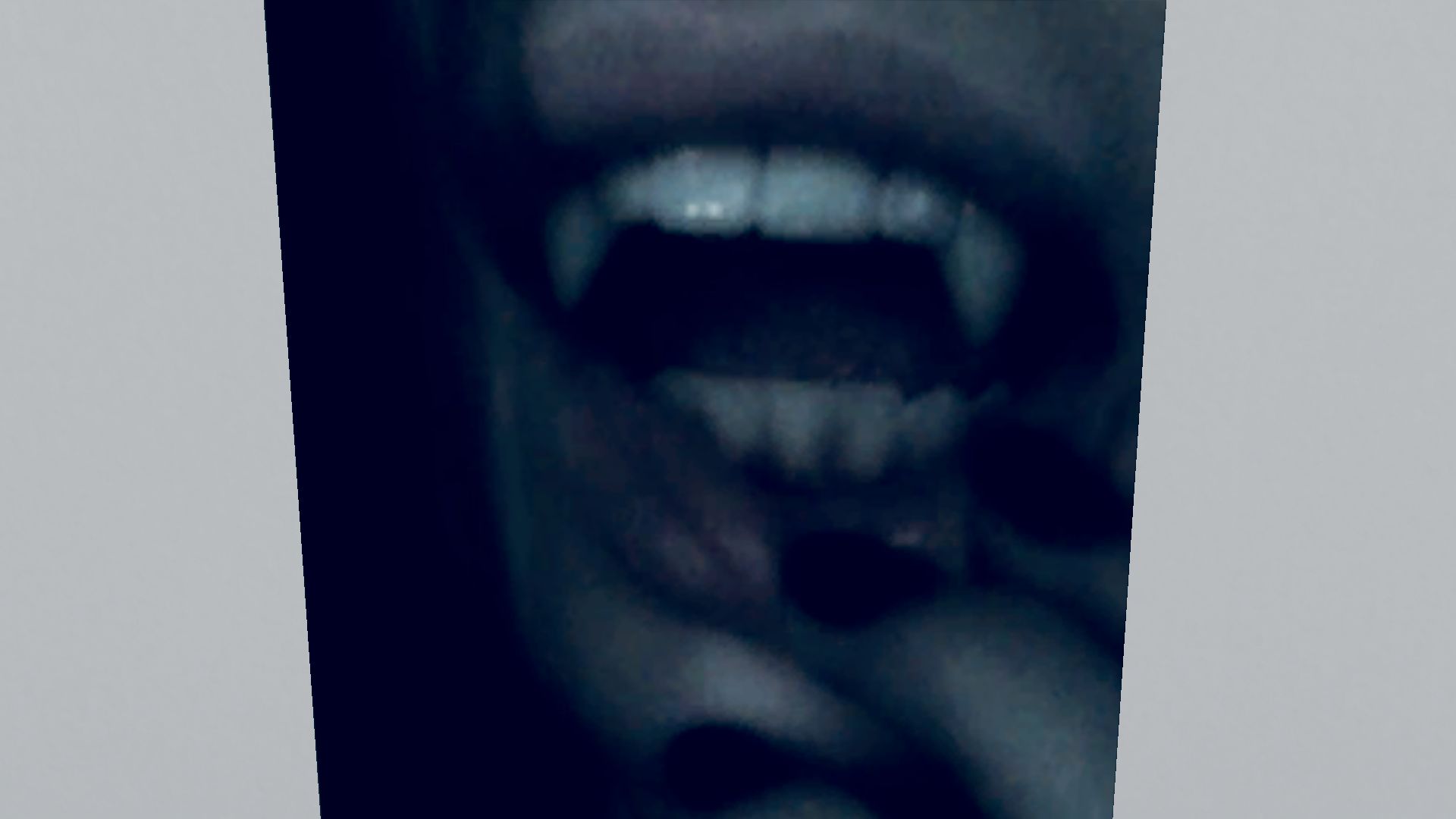 @{SVRM!lkyPxls @2TImesT7pe 🧟‍♂️