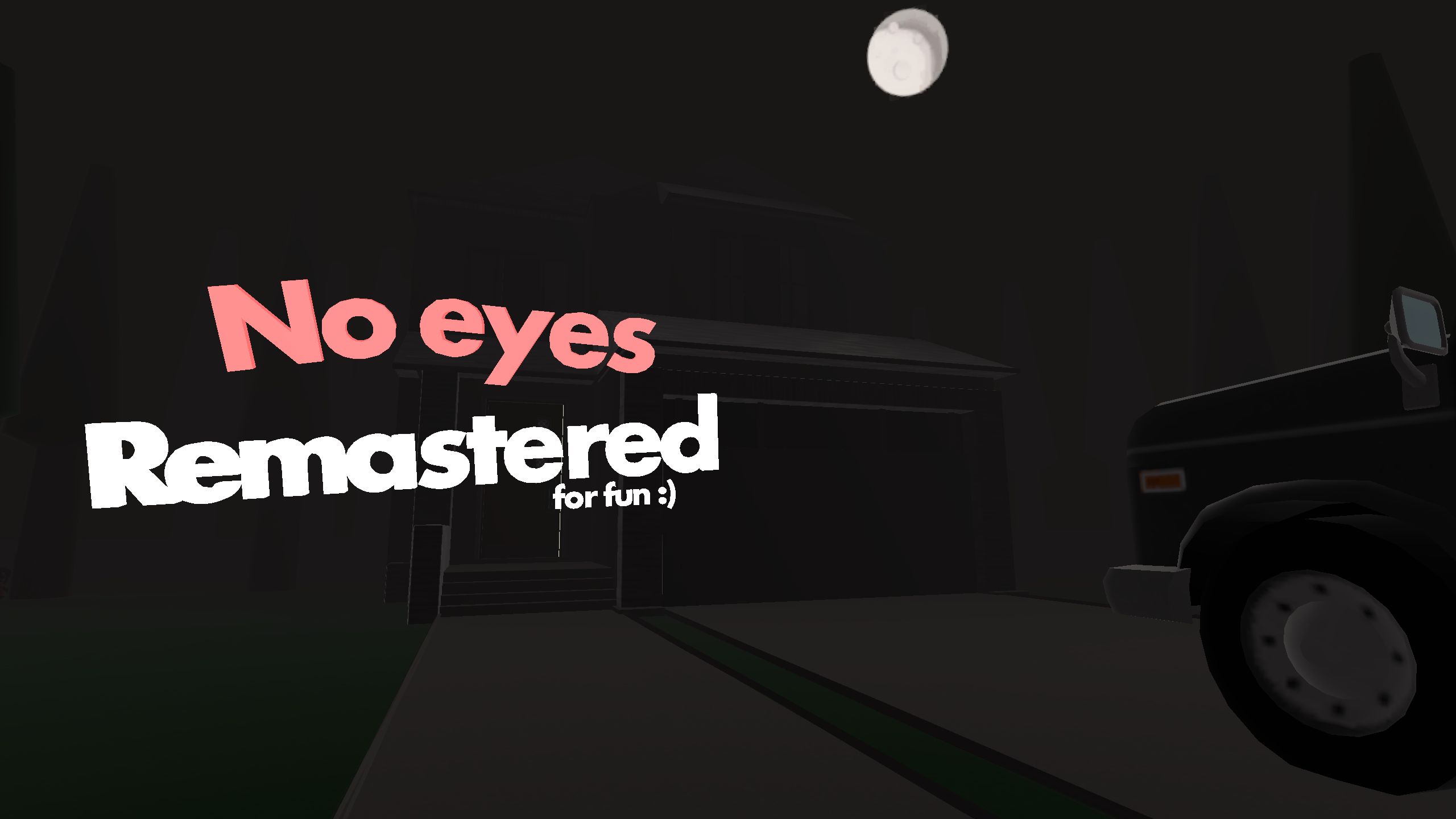 ^No-Eyes-Remastered.